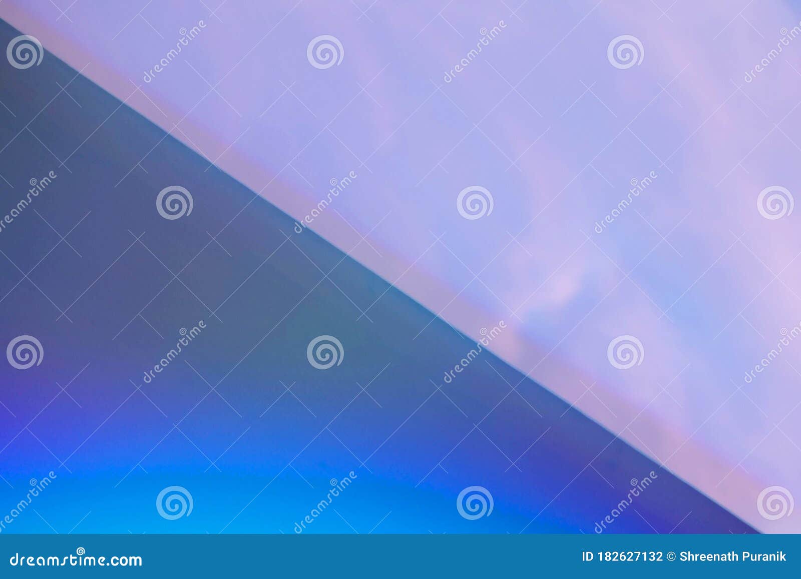 Old Cd Light Reflection Background Stock Photo - Image of data ...