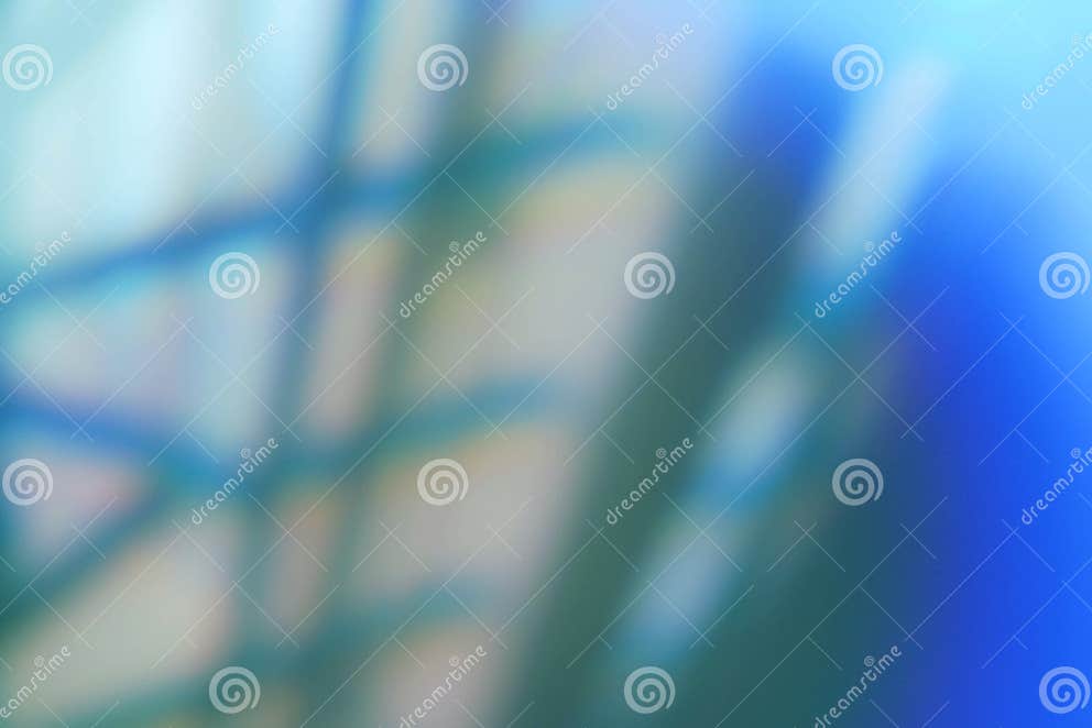 Old Cd Light Reflection Background Stock Photo - Image of circle, audio ...
