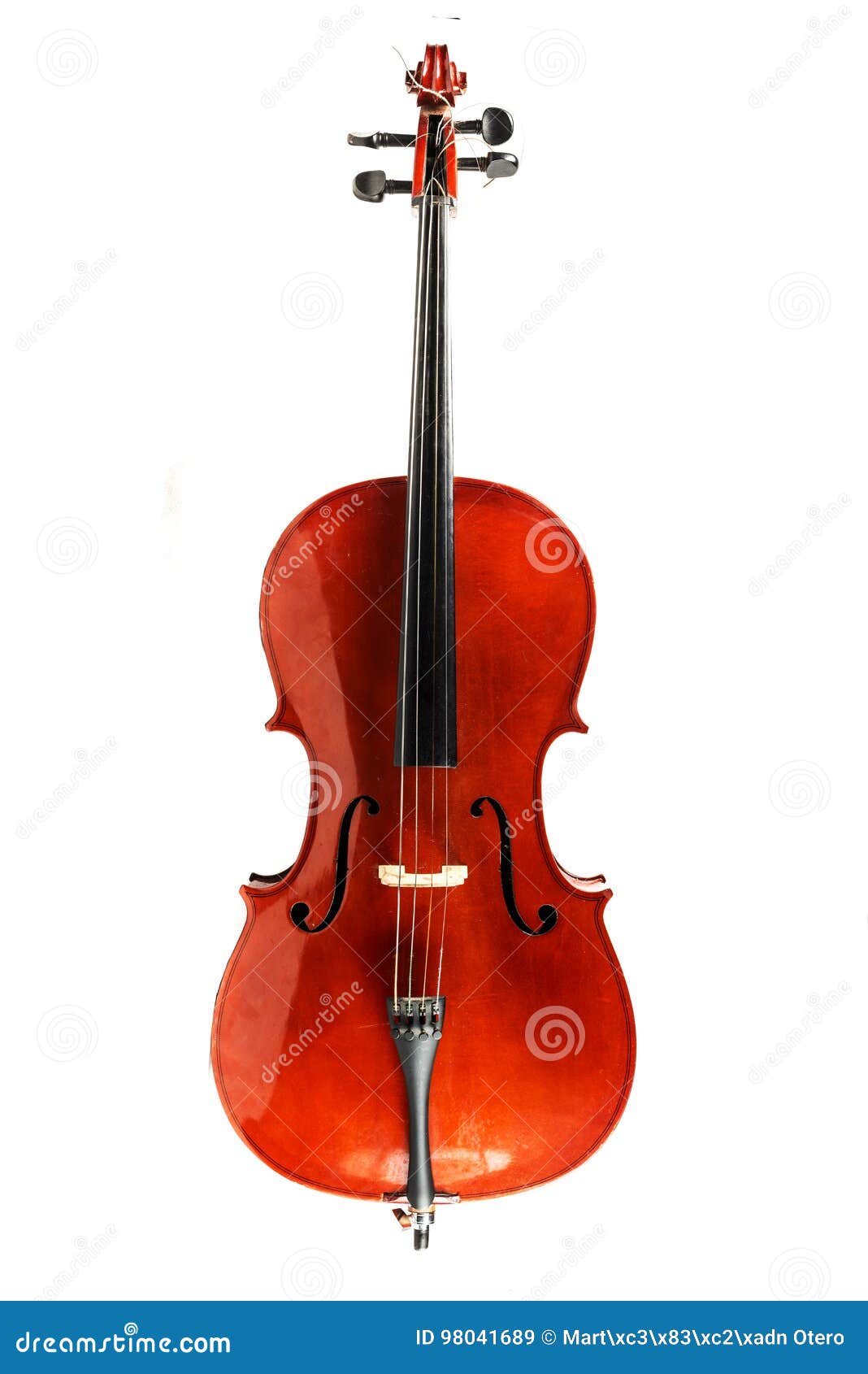 An old cello stock image. Image of classical, composer - 98041689