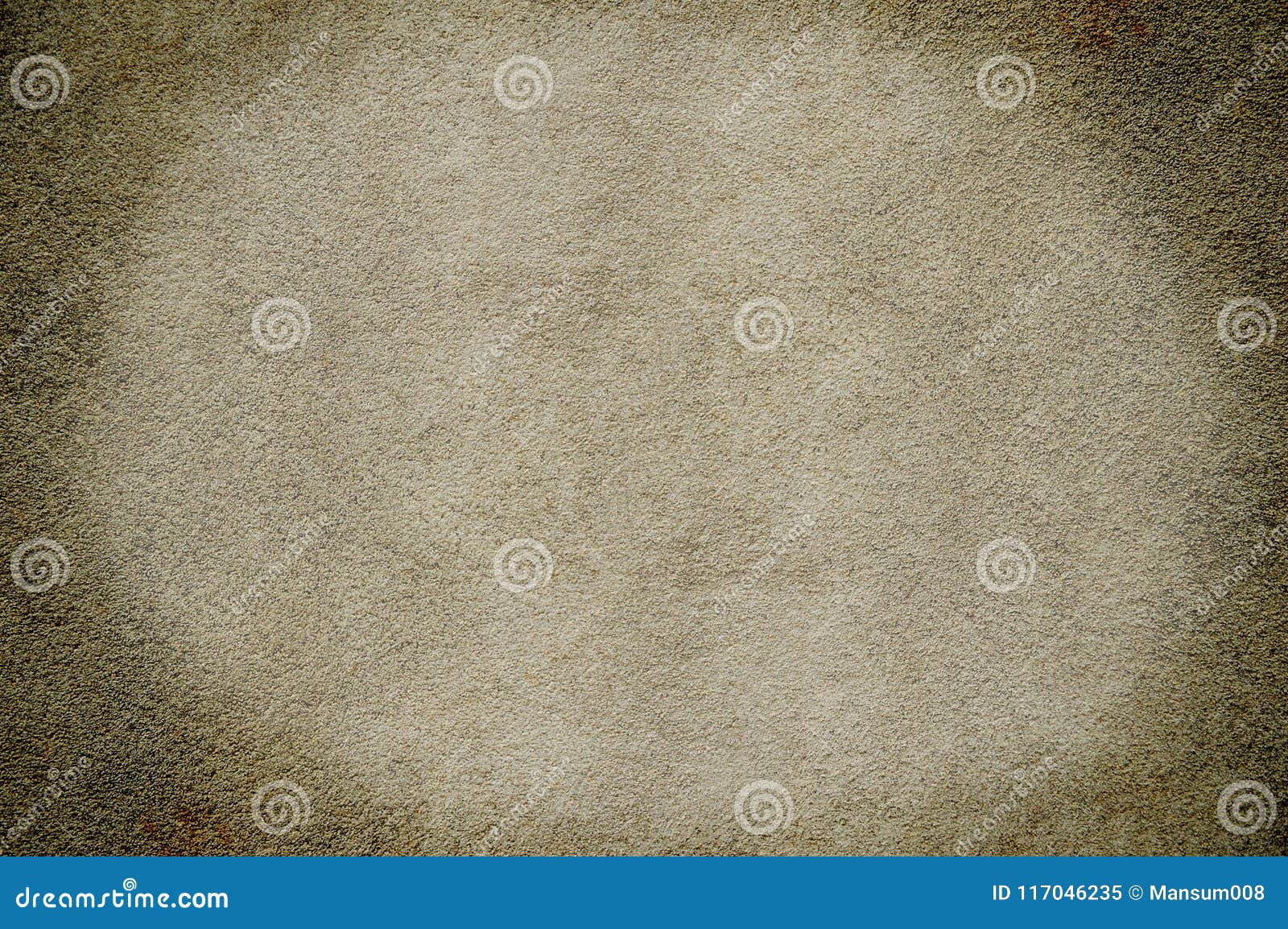 Old Cement Building Floor Texture Stock Image - Image of dust, cement ...