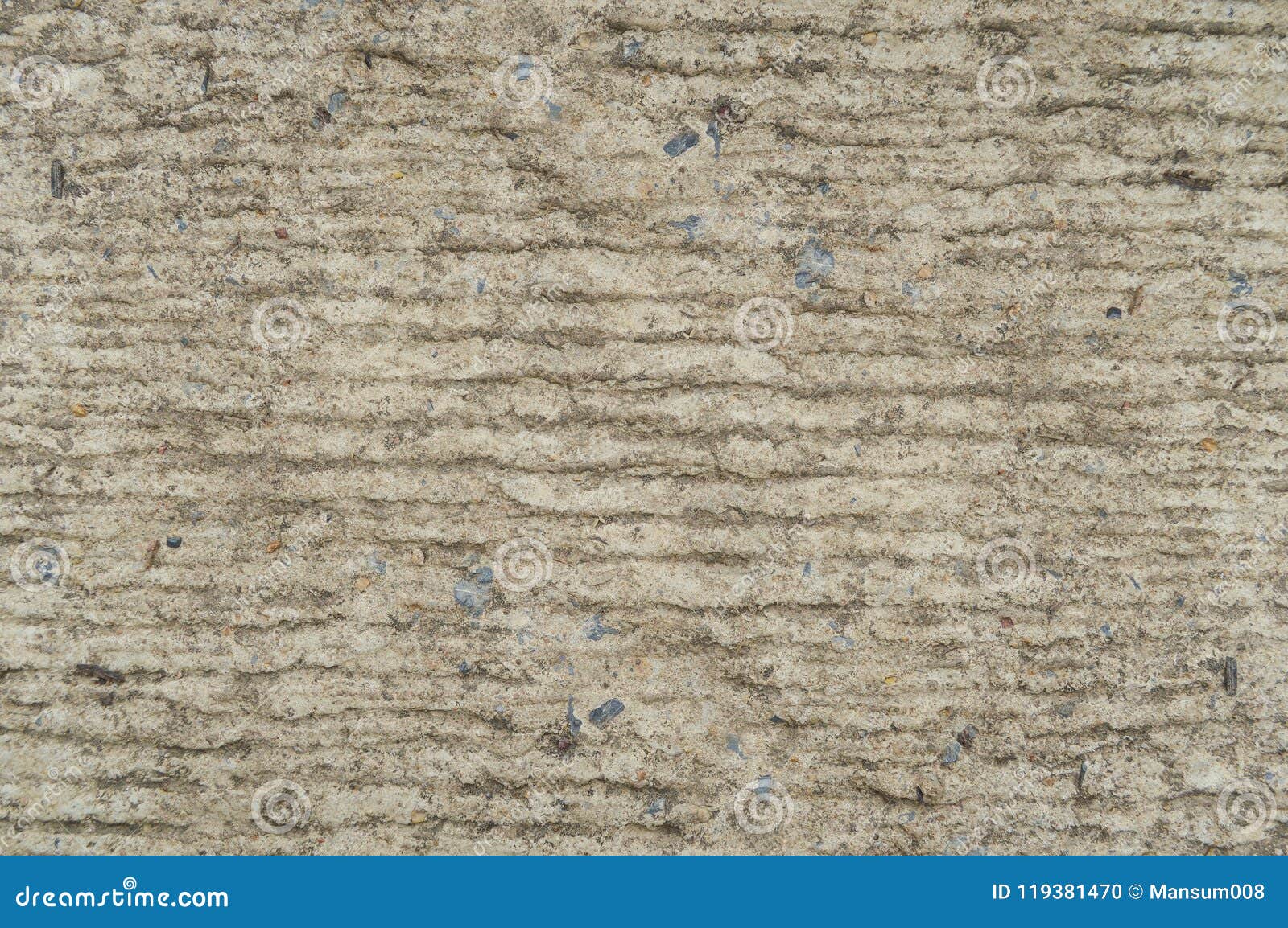 Old Cement Building Floor Texture Stock Photo - Image of building ...