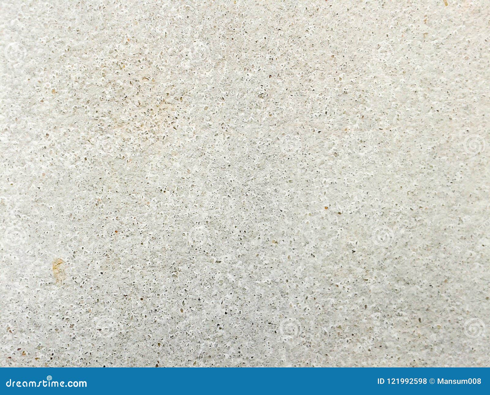 Old Cement Building Floor Texture Stock Photo - Image of damaged ...