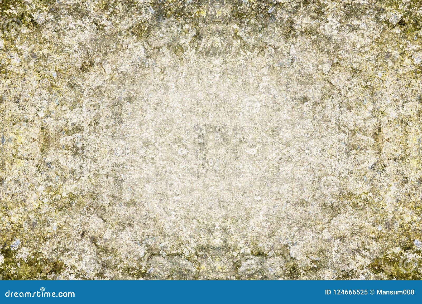 Old Cement Building Floor Texture Stock Image - Image of dirty, floor ...