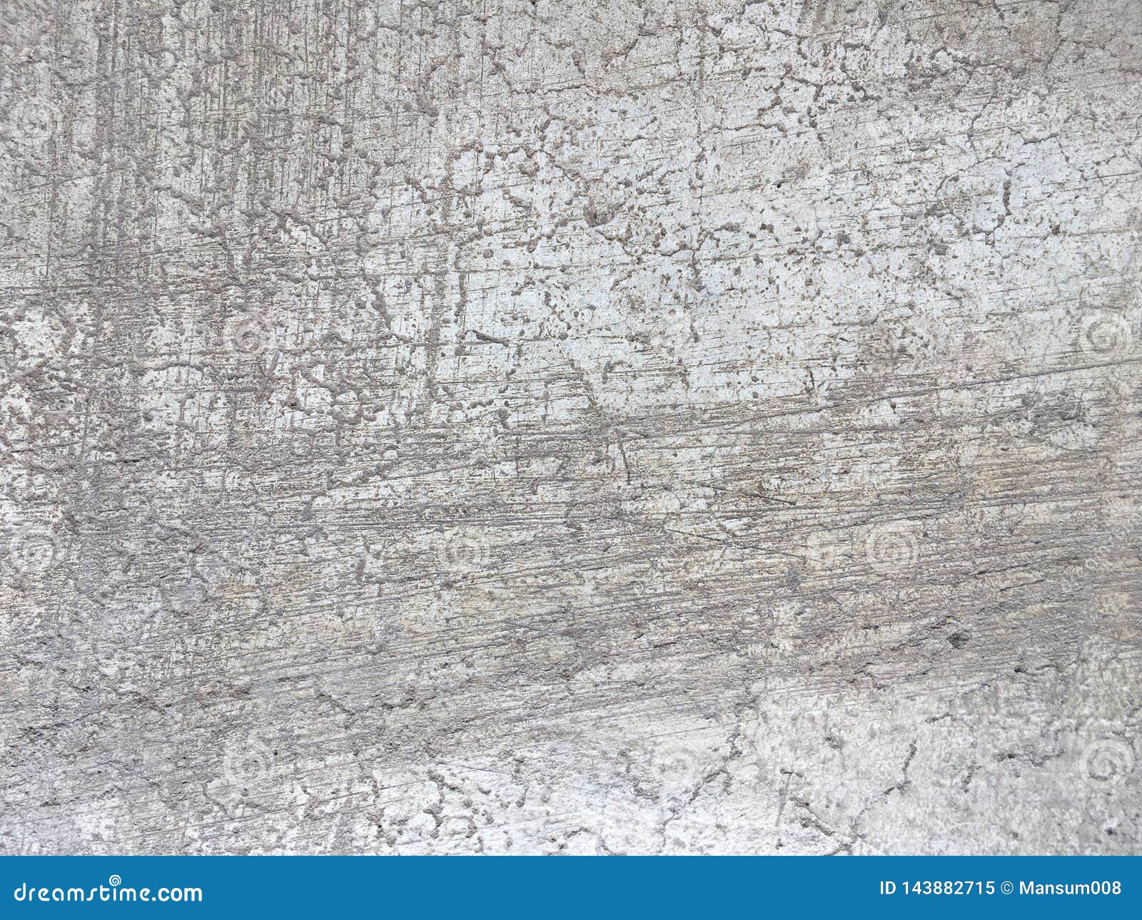 Old Cement Building Floor Texture Stock Illustration - Illustration of ...