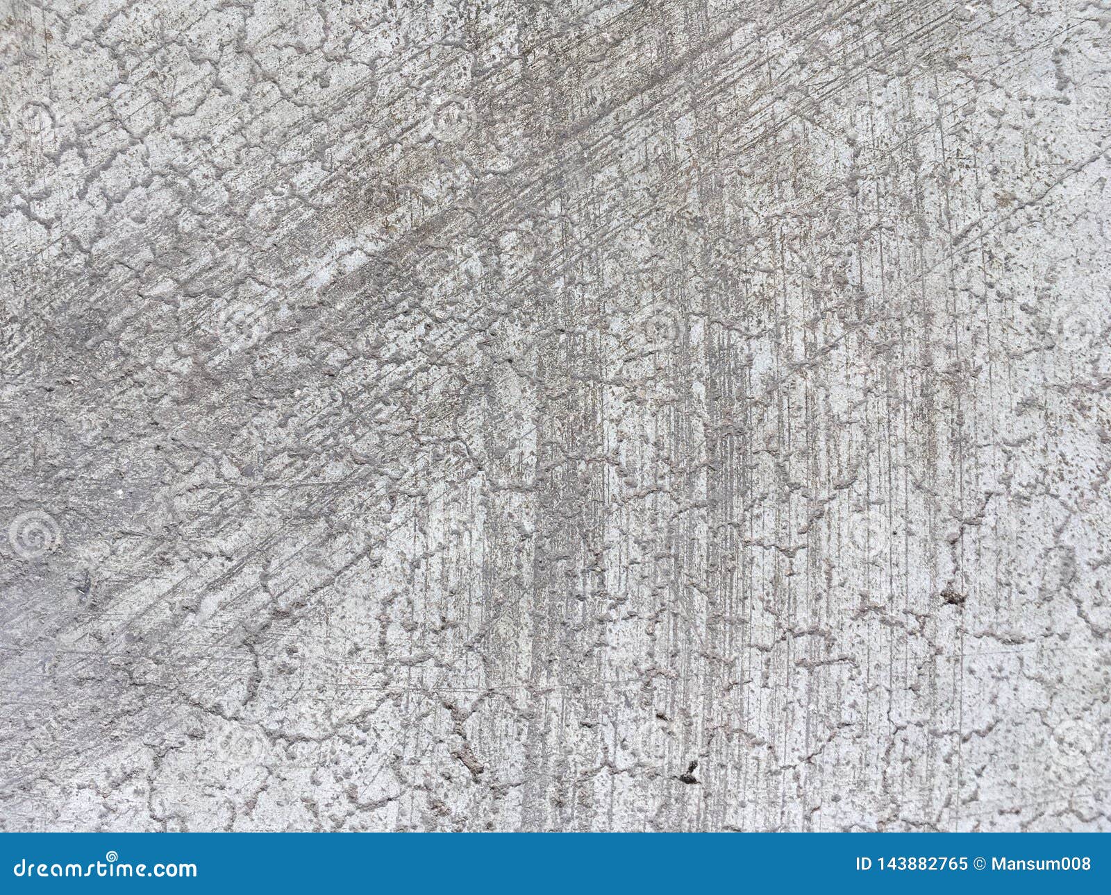 Old Cement Building Floor Texture Stock Illustration - Illustration of ...