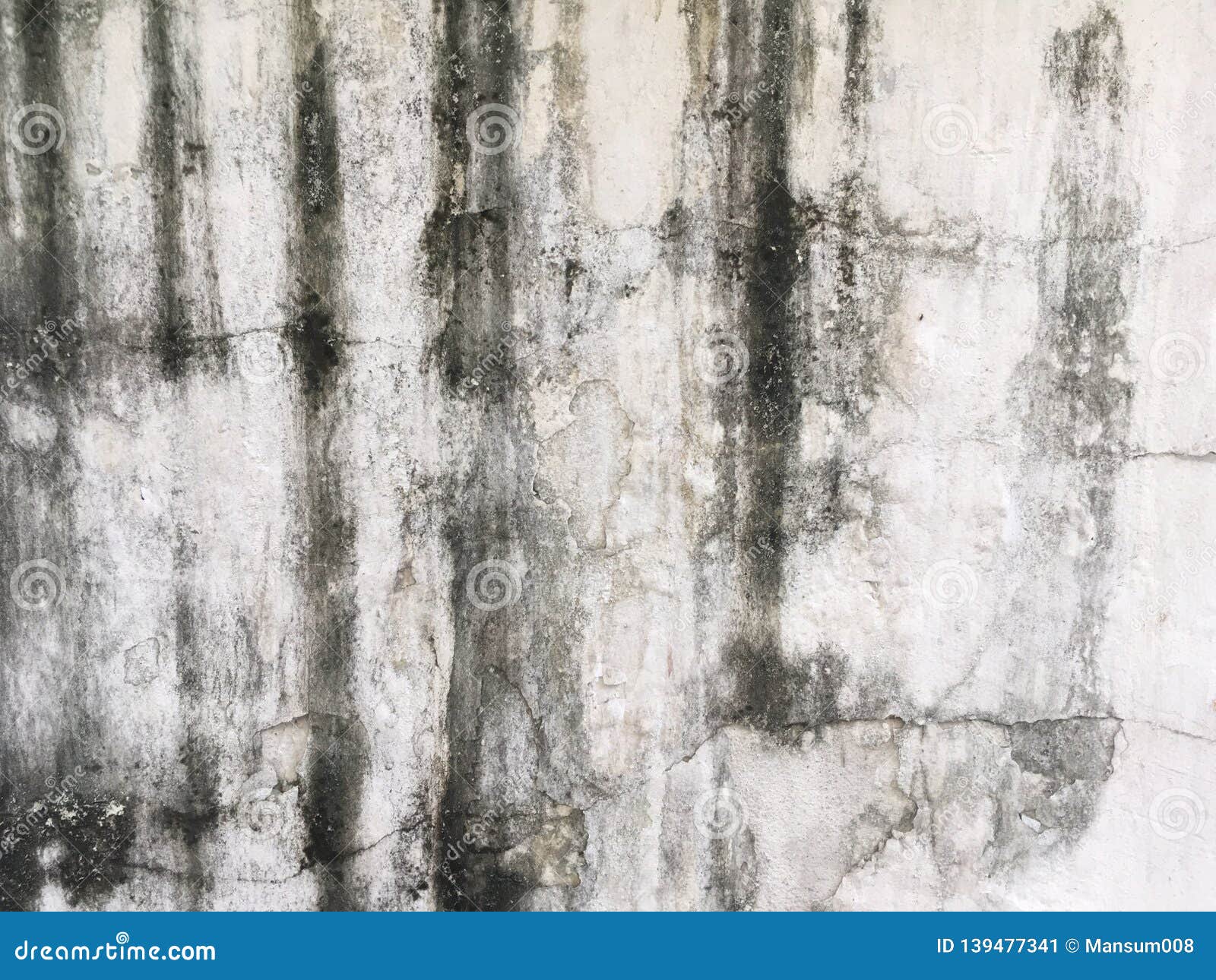 Old Cement Building Floor Texture Stock Image - Image of floor, dust ...