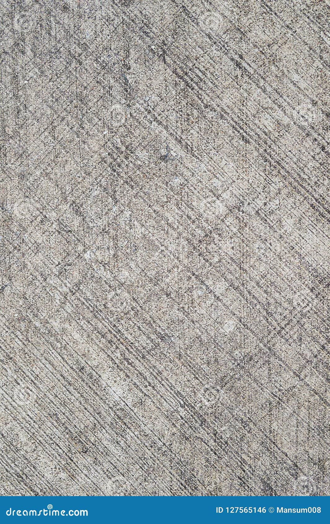 Old Cement Building Floor Texture Stock Photo - Image of texture, dirty ...