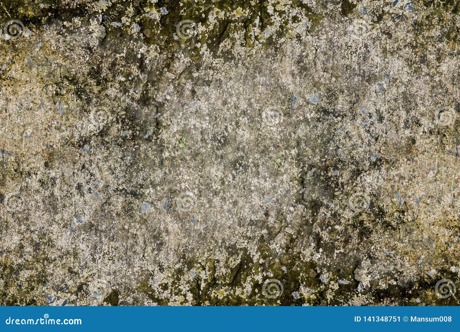 Old Cement Building Floor Texture Stock Image - Image of texture ...
