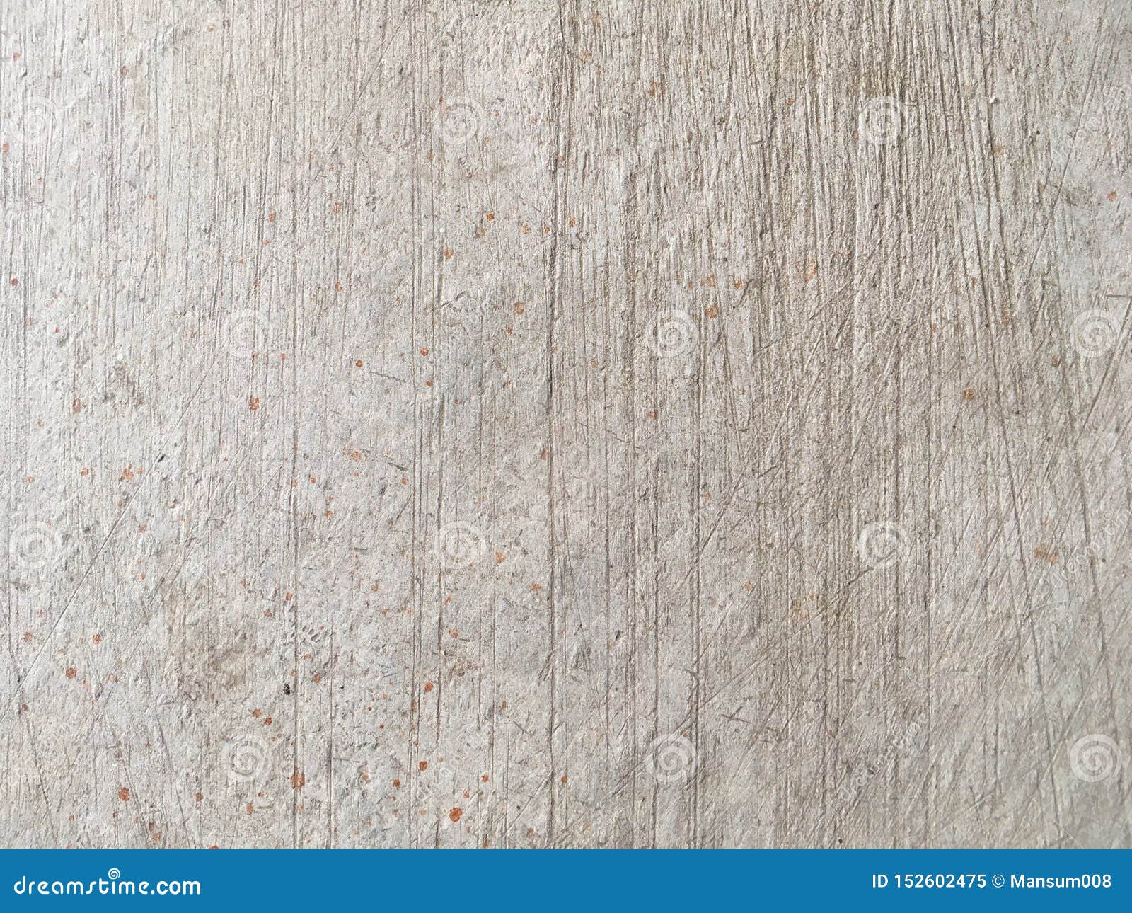 Old Cement Building Floor Texture Stock Image - Image of rugged, rough ...