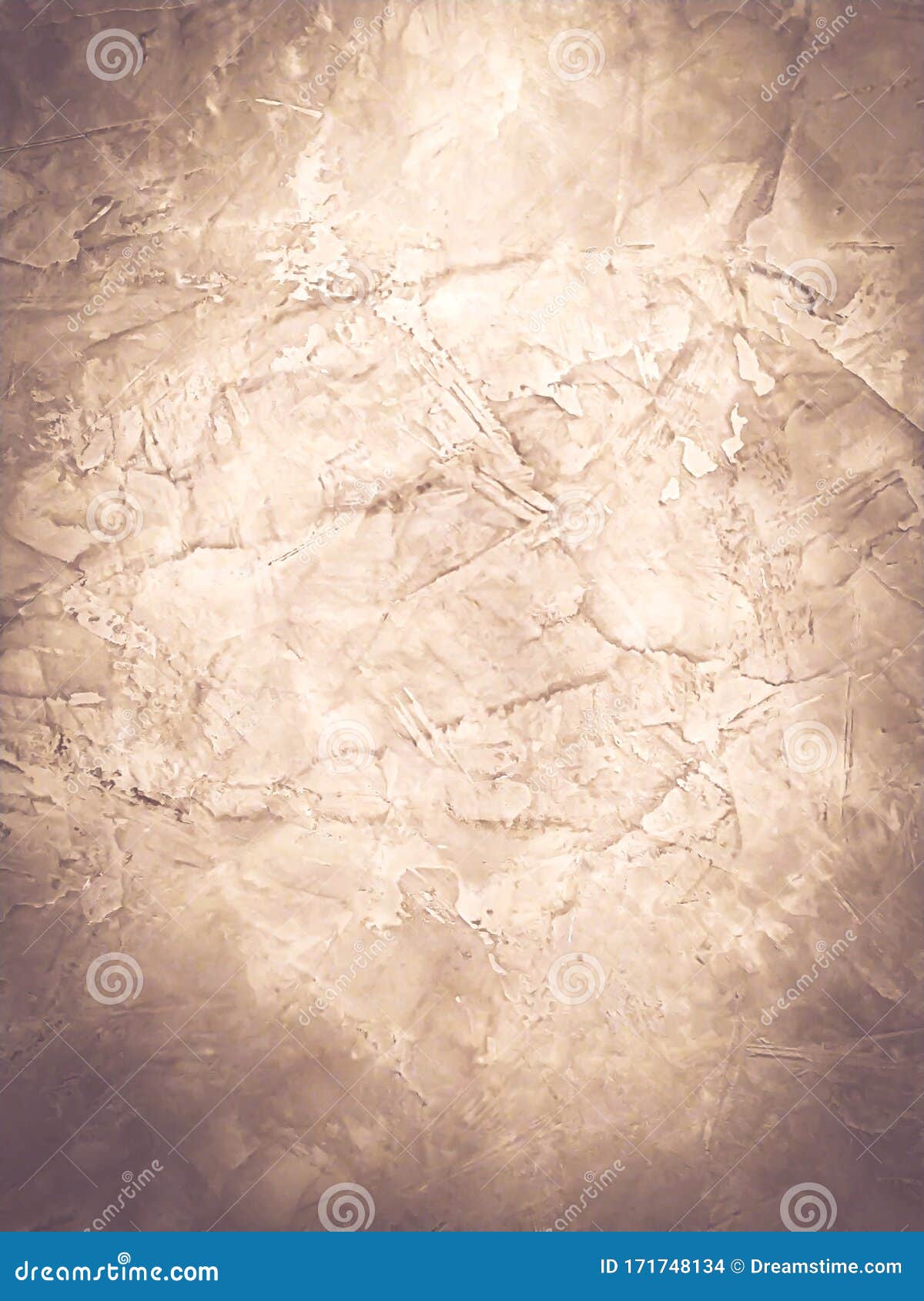 Old Cement Concrete Texture Background Stock Photo - Image of concrete ...