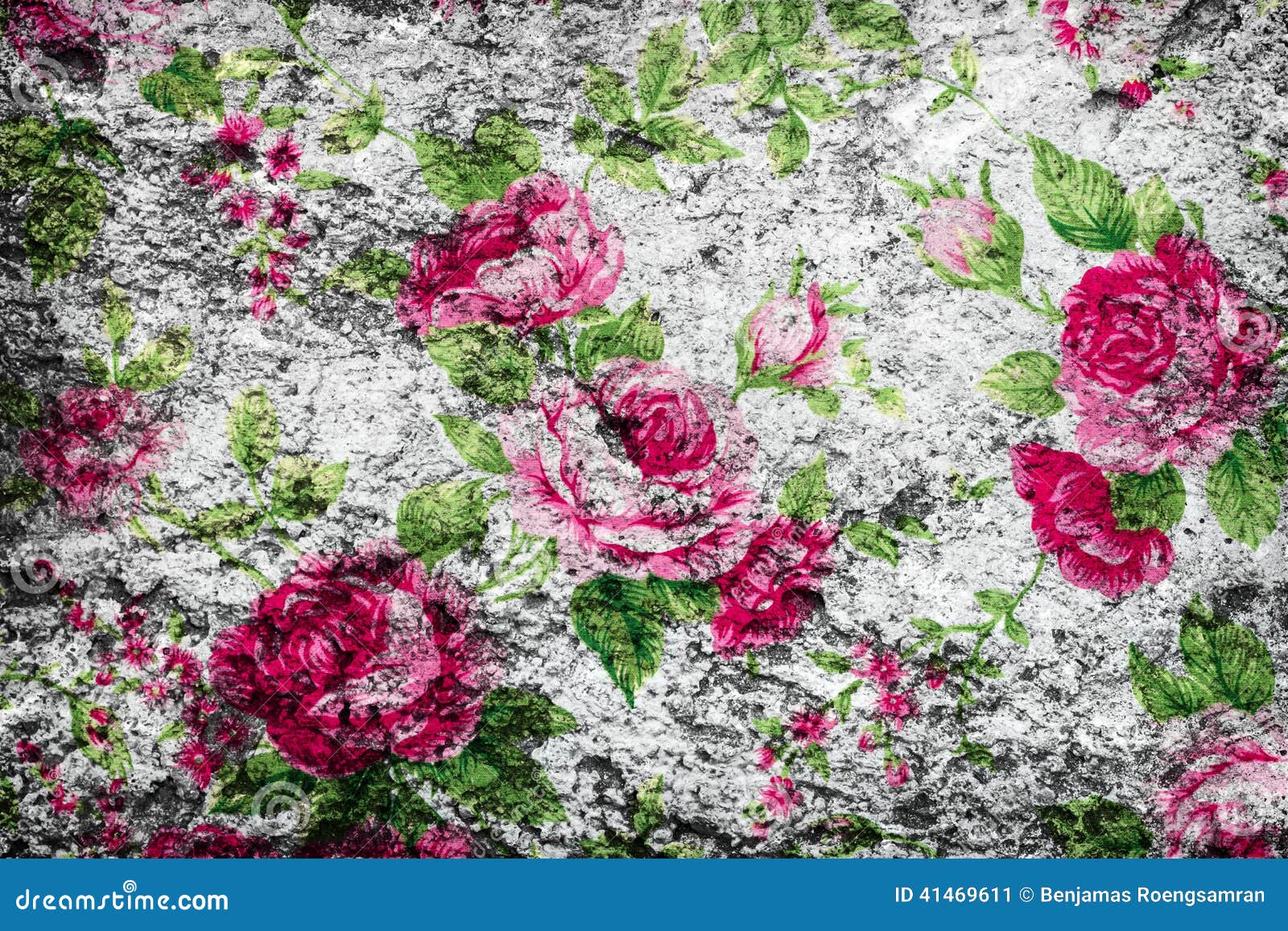 1,489 Old Rose Color Fabric Background Stock Photos - Free & Royalty ...
