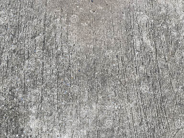 Old cement floor texture stock image. Image of industrial - 251210069