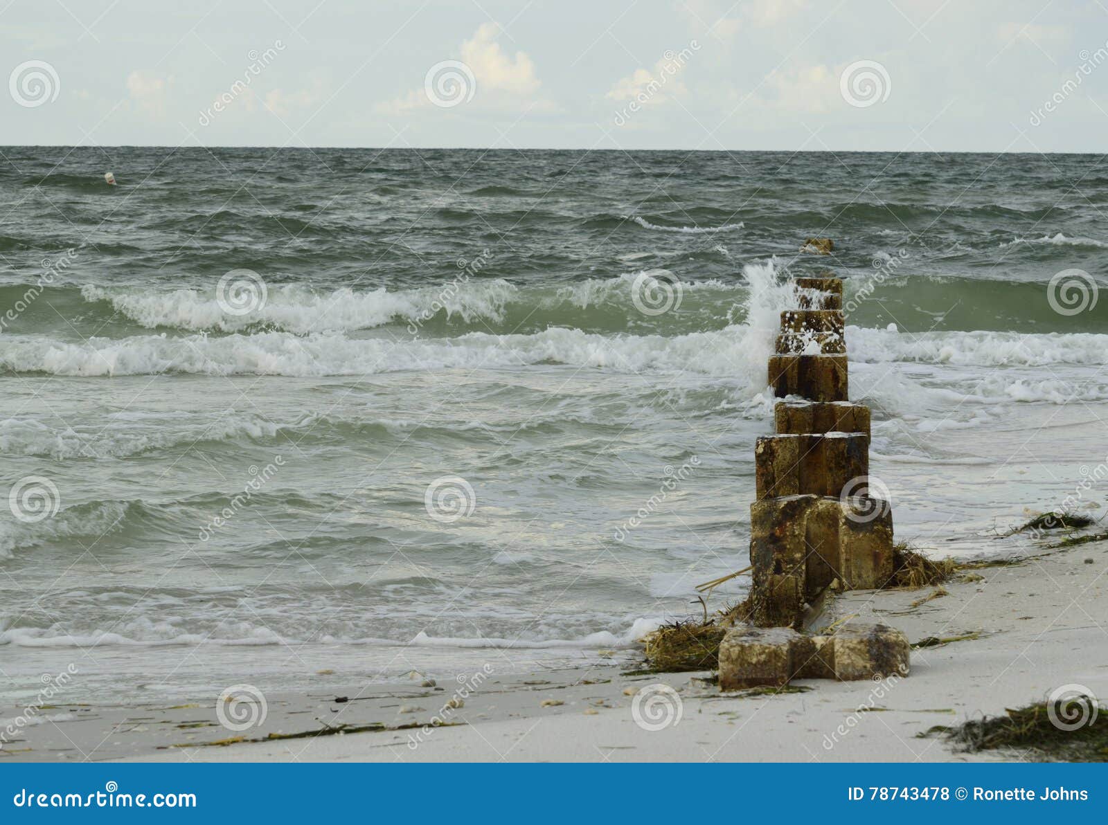 Old cement pillars stock photo. Image of background, relax - 78743478