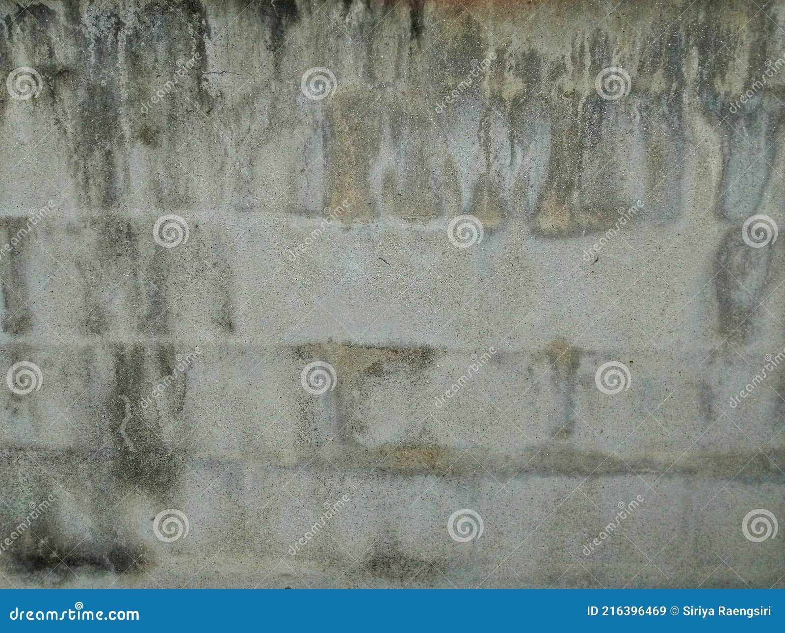 Old Cement Texture Background Vintage Style Stock Image - Image of ...