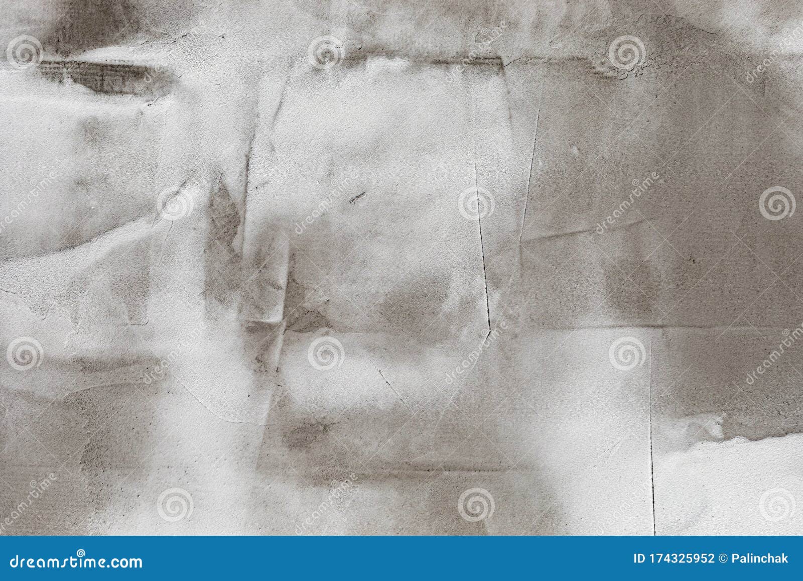 Old Cement Texture. Concrete Wall Background Stock Photo - Image of ...