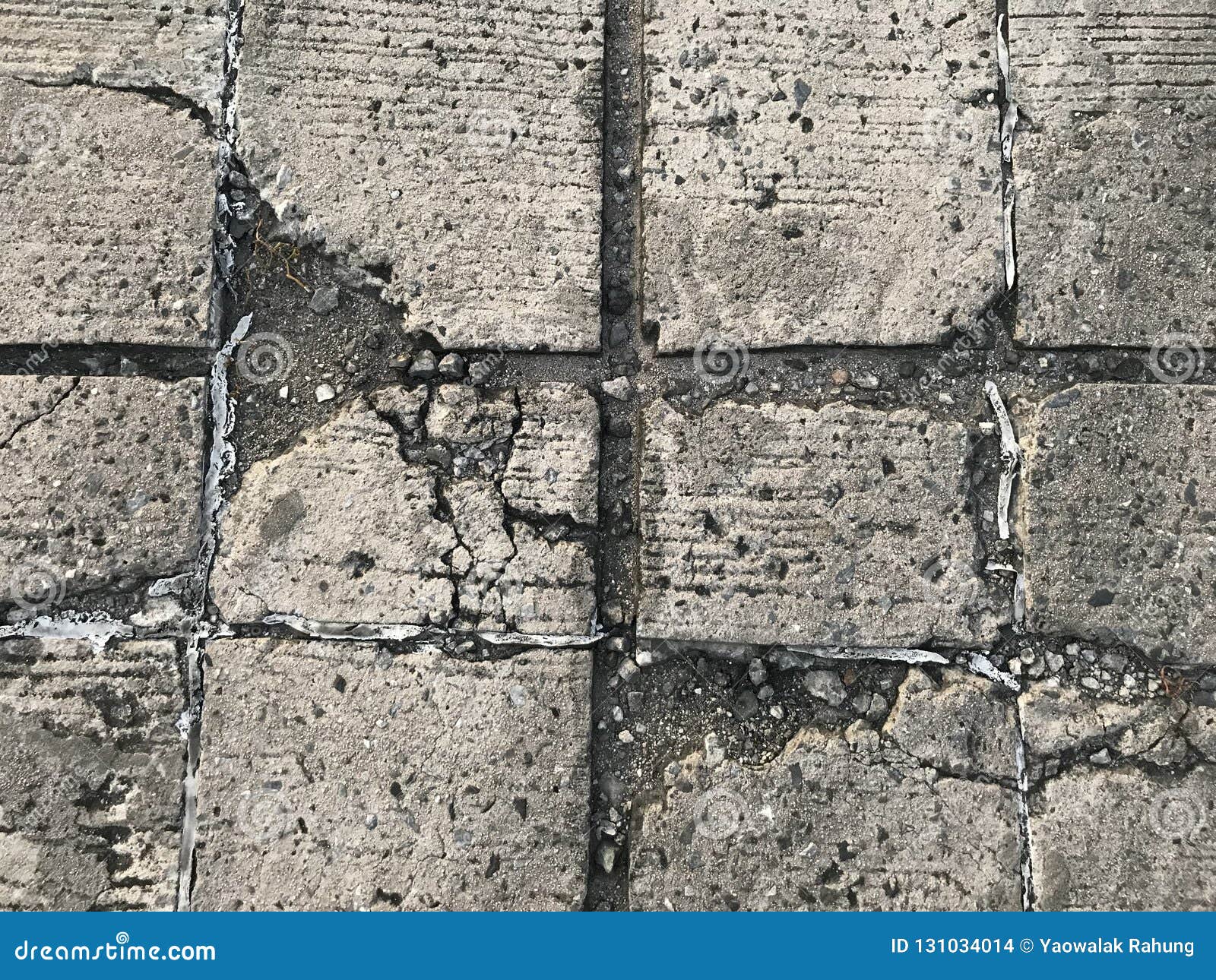 Old Stone or Cement Texture Stock Photo - Image of gray, canvas: 131034014