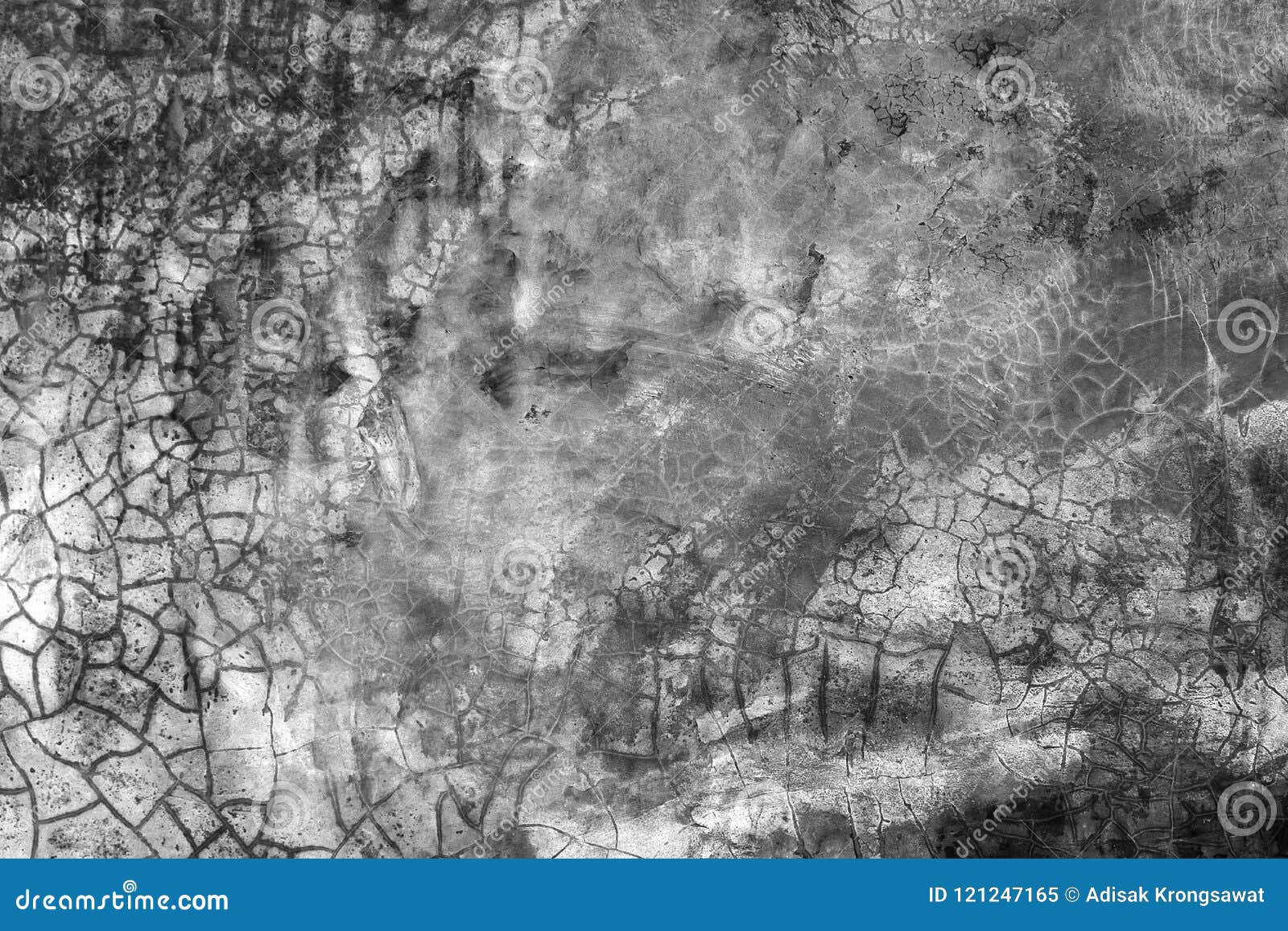 Old Cement Wall Gradient Texture Background Stock Illustration ...