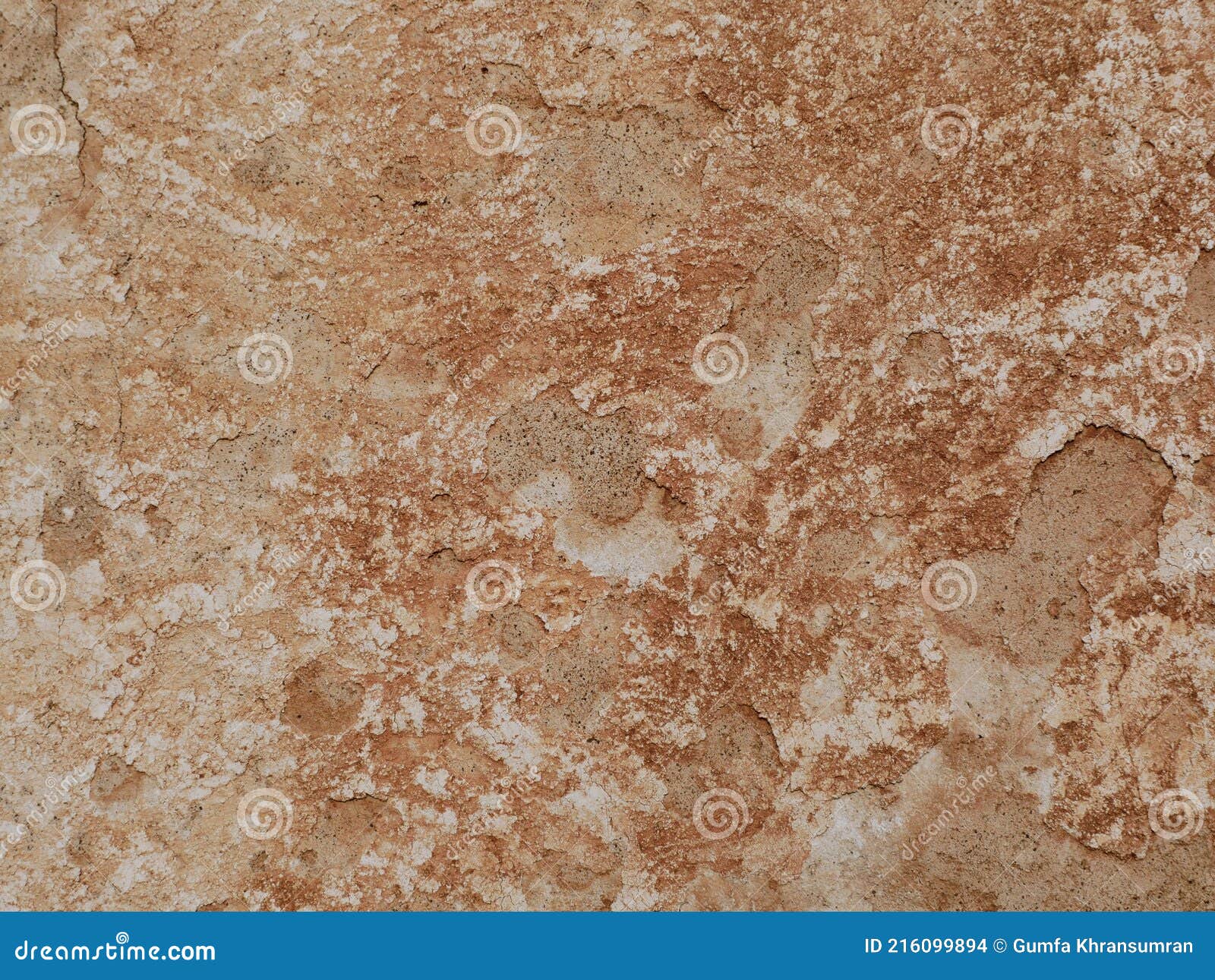 Old Cement Wallpapers with a Long Time Stock Photo - Image of stain ...
