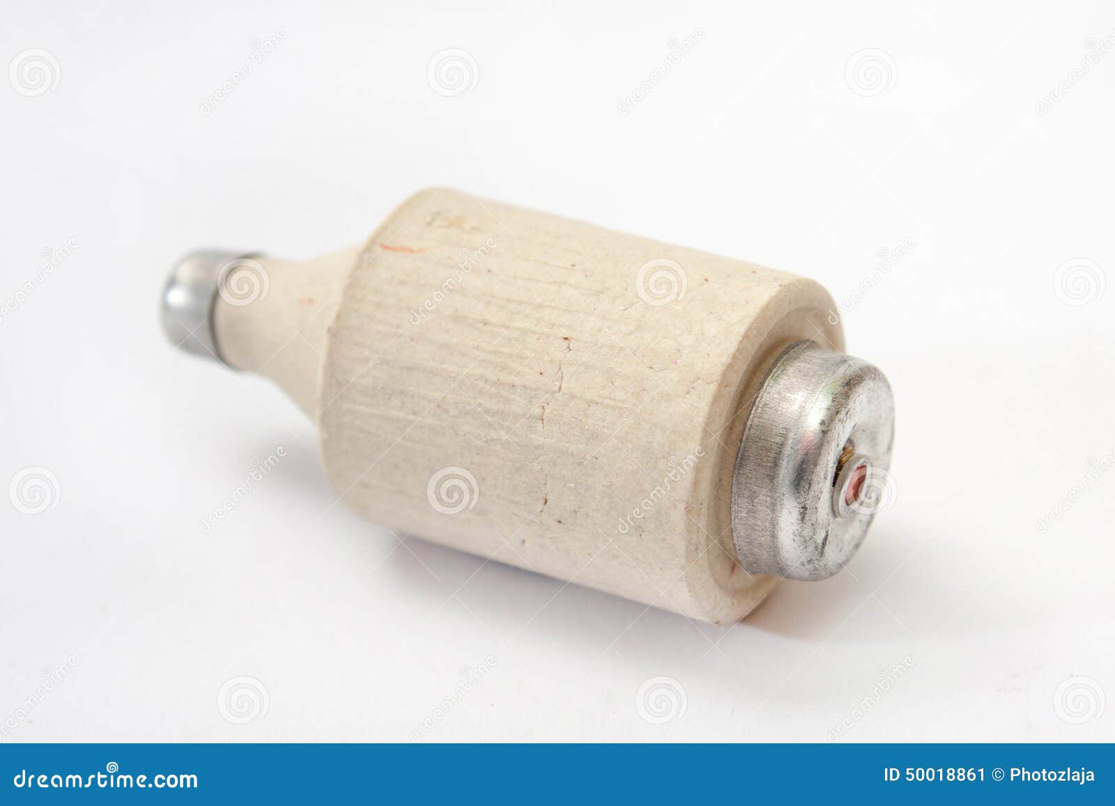 147 Old Ceramic Fuse White Background Stock Photos - Free & Royalty ...