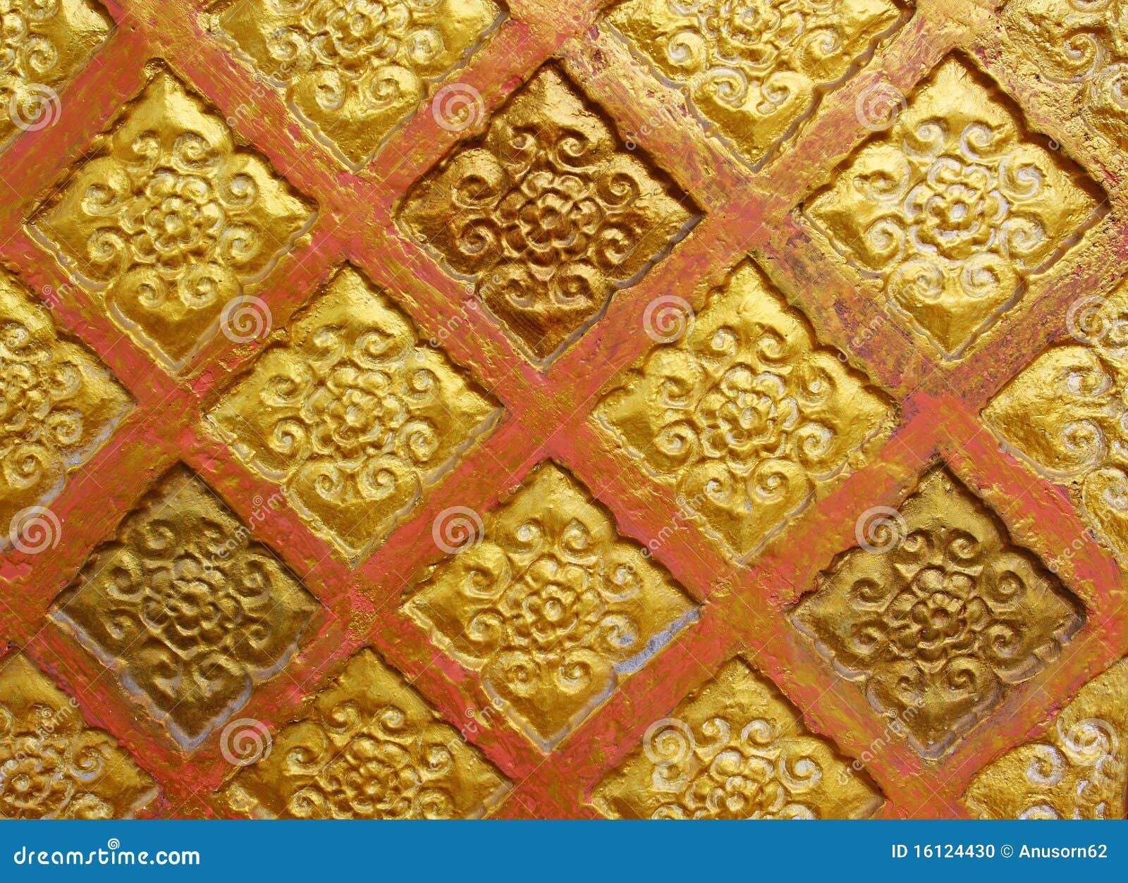 Old ceramic wall stock photo. Image of handmade, designer - 16124430