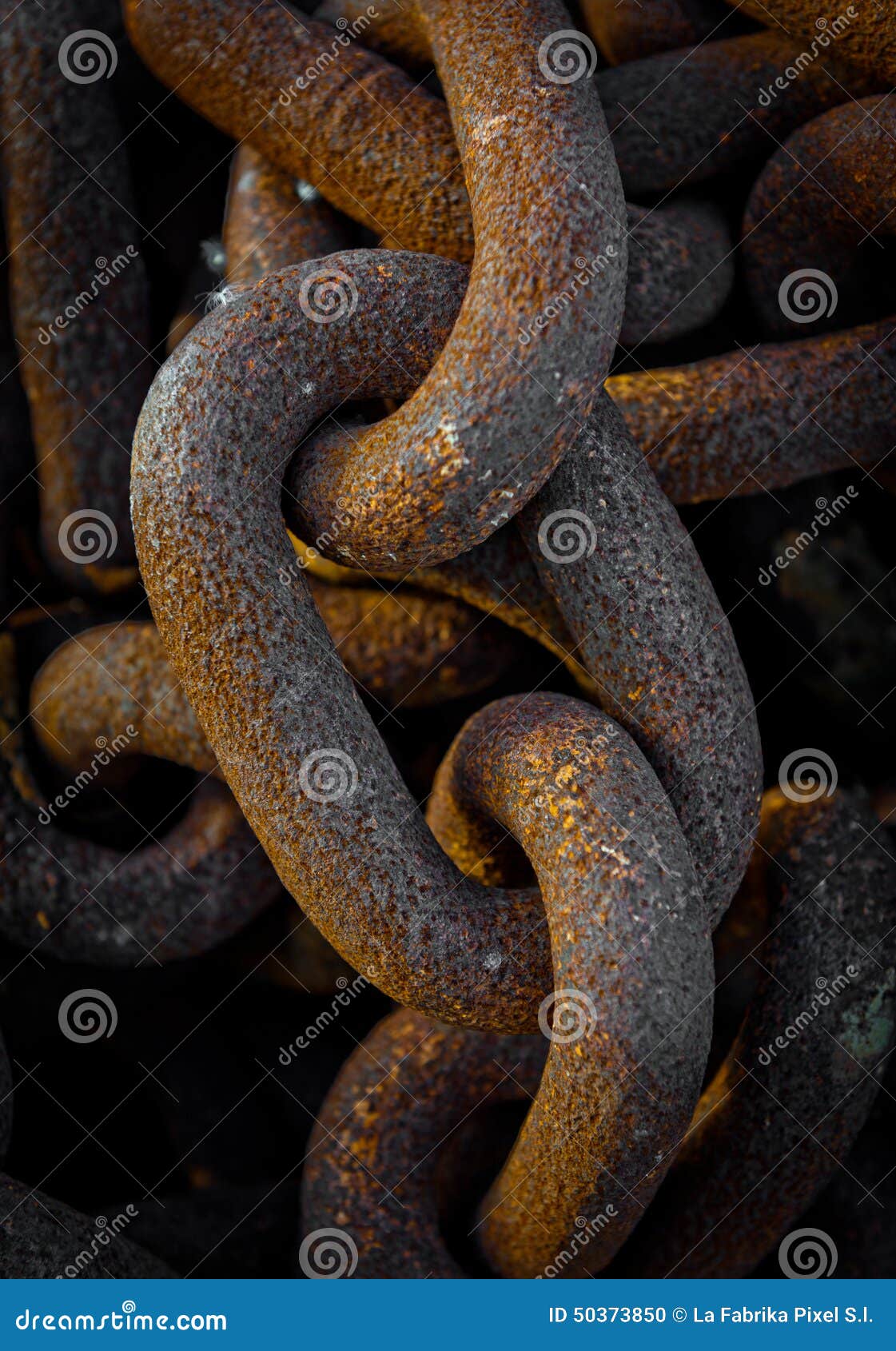 4,095 Rusty Old Chains Stock Photos - Free & Royalty-Free Stock Photos ...
