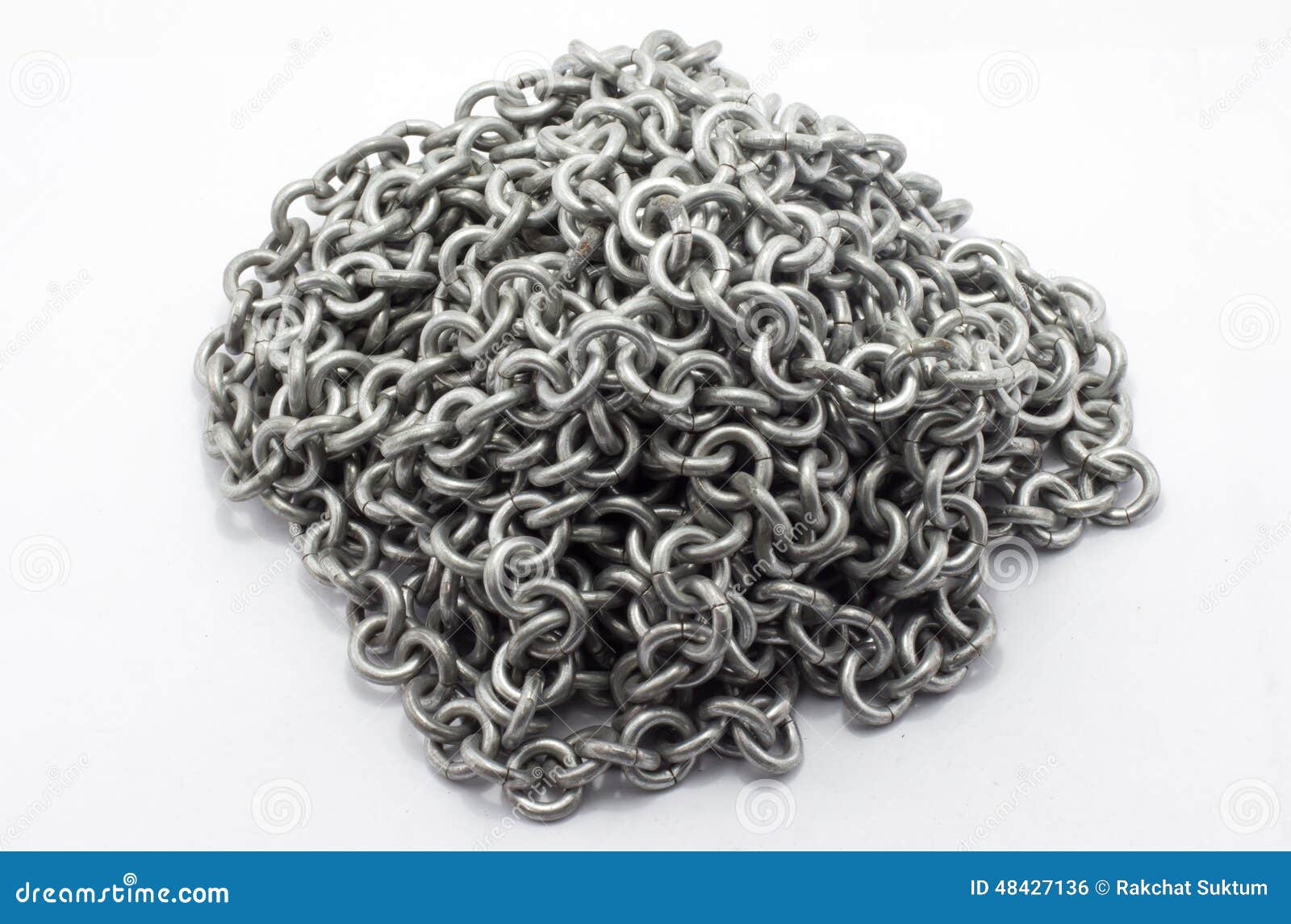 Old Chain stock photo. Image of strong, connection, power - 48427136