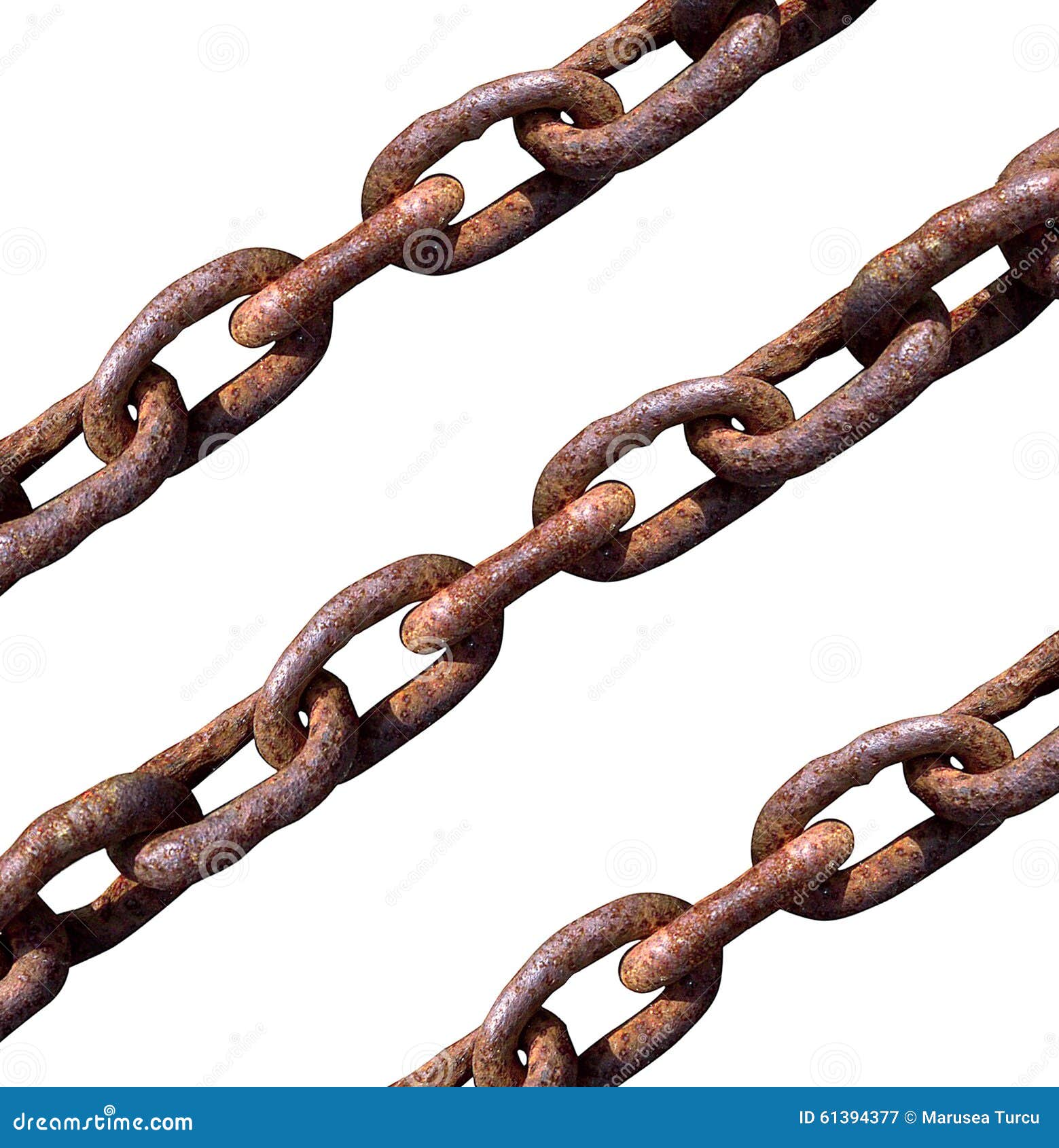 Old chains macro stock image. Image of rusty, access - 61394377