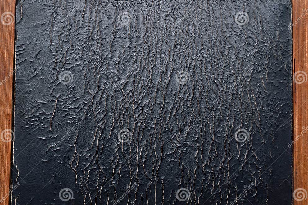 Old Chair Texture Background Stock Photo - Image of back, design: 24911316