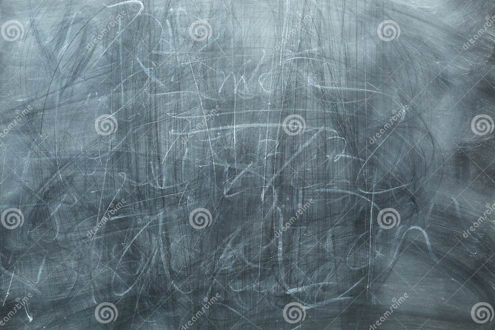 Old chalk board stock image. Image of chalkboard, scratch - 20102287