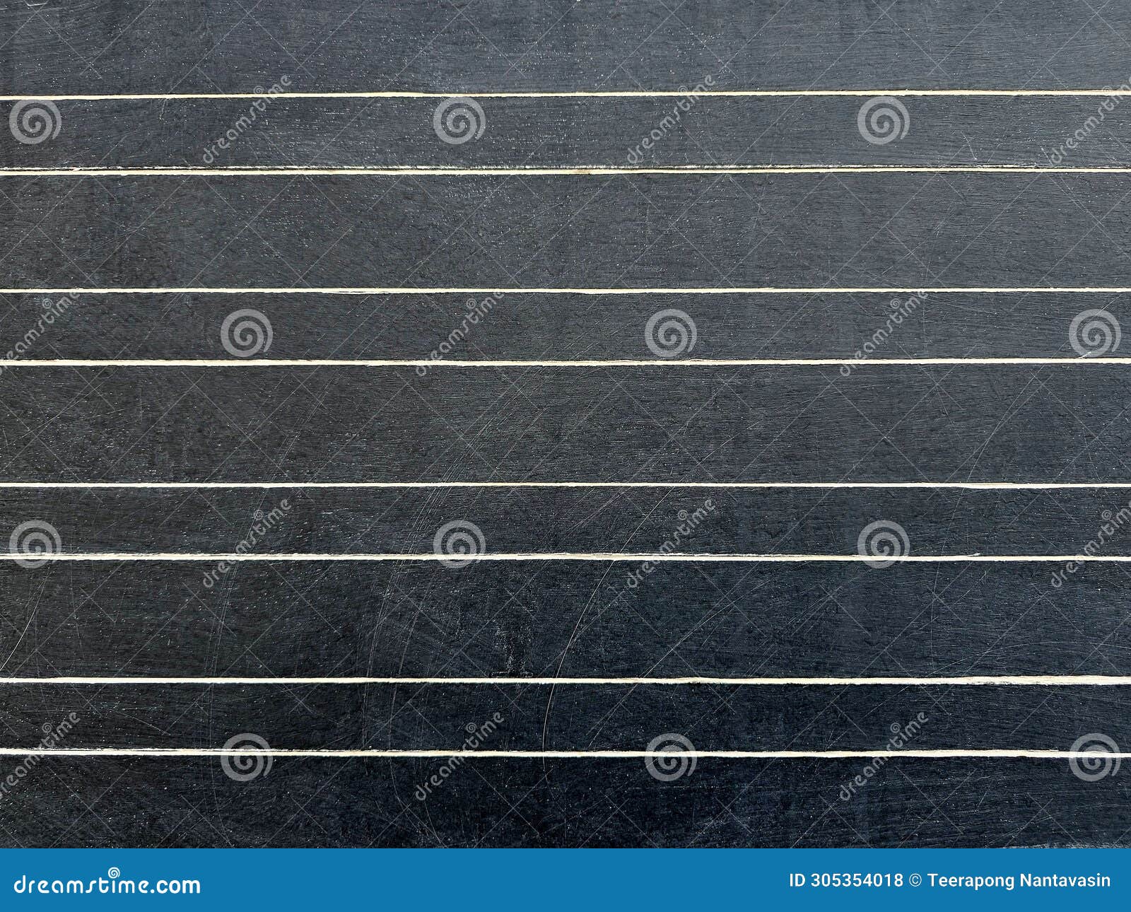 Old Chalkboard with Line of Writing Background. Stock Photo - Image of ...