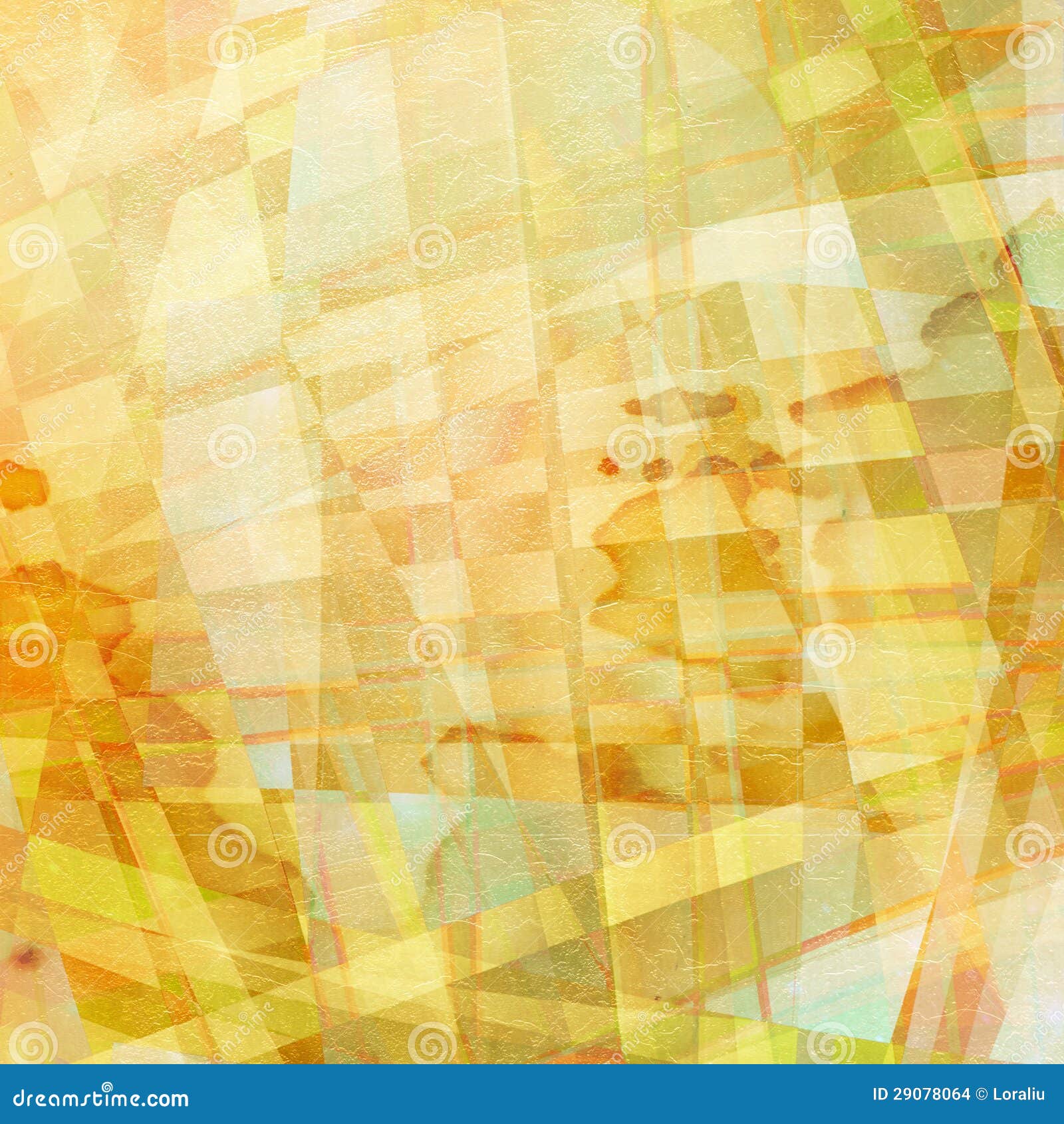 Old Chaotic Pattern with Colorful Translucent Curved Li Stock ... Old Chaotic Pattern with Colorful Translucent Curved Li Stock ...