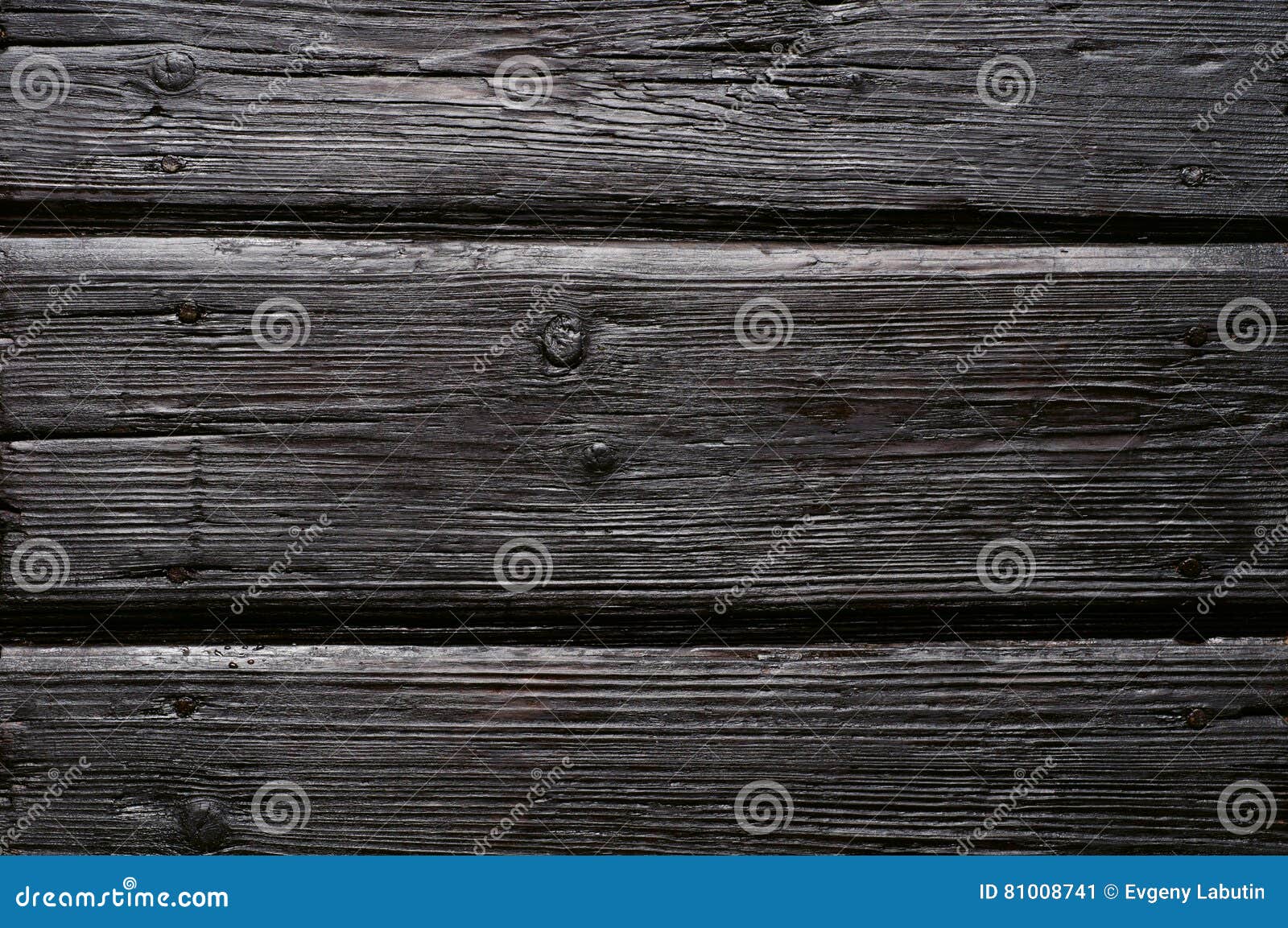 Charred Wood Texture Royalty-Free Stock Photography | CartoonDealer.com ...