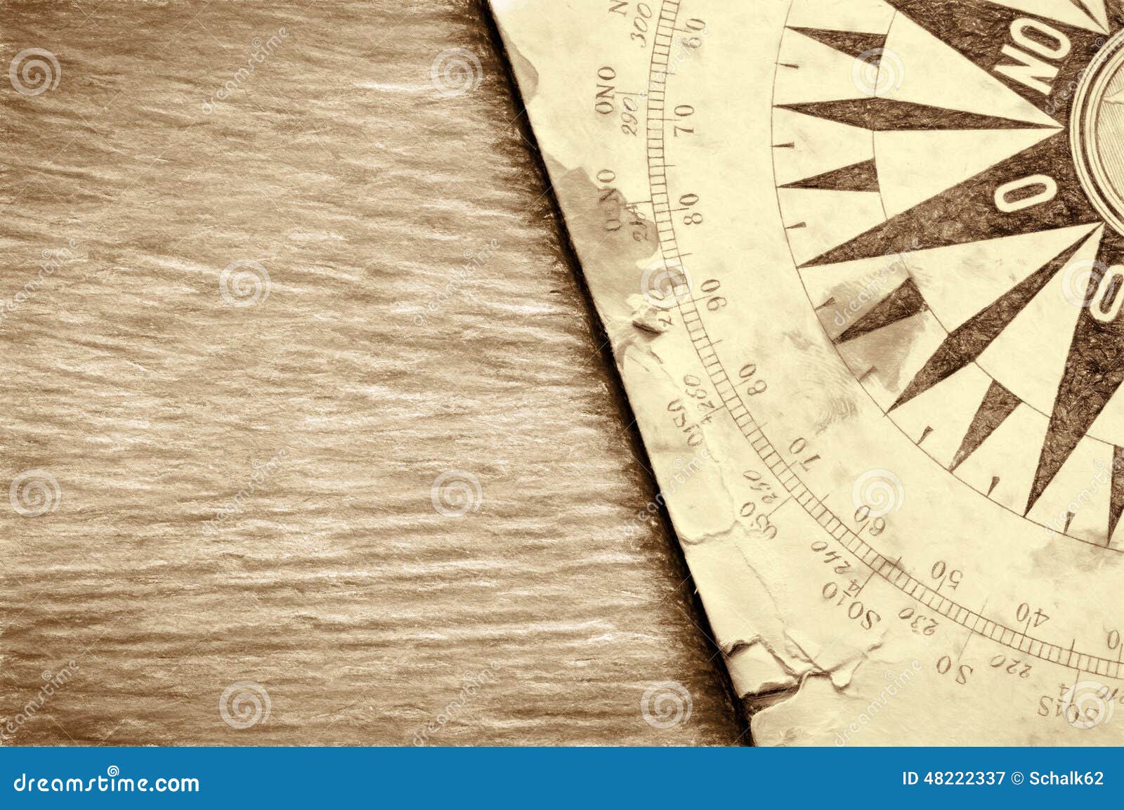 Old chart stock image. Image of trip, abstract, ground - 48222337