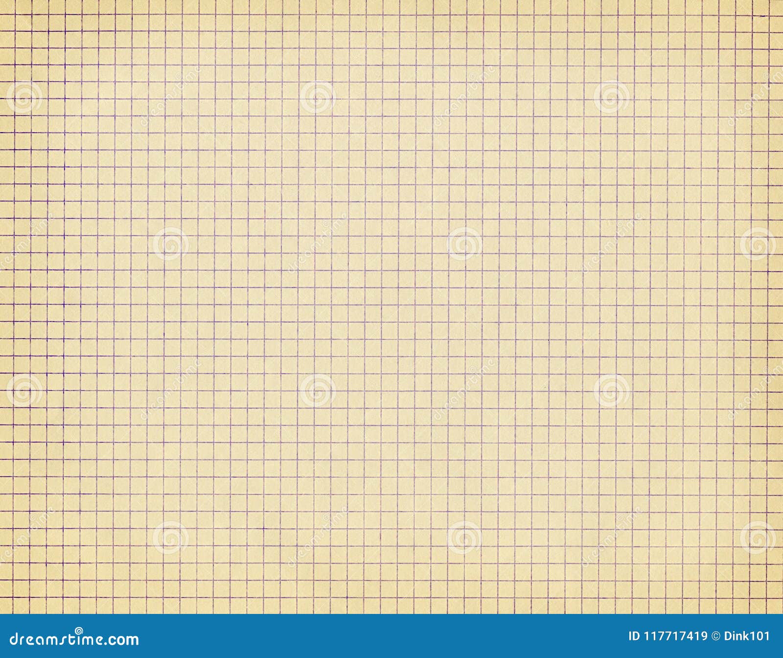 Checkered Old Paper Royalty-Free Stock Photography | CartoonDealer.com ...