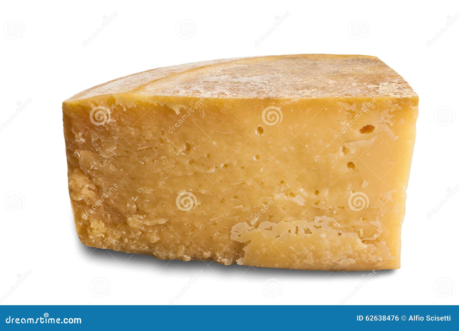 Old cheese stock photo. Image of products, italian, good - 62638476