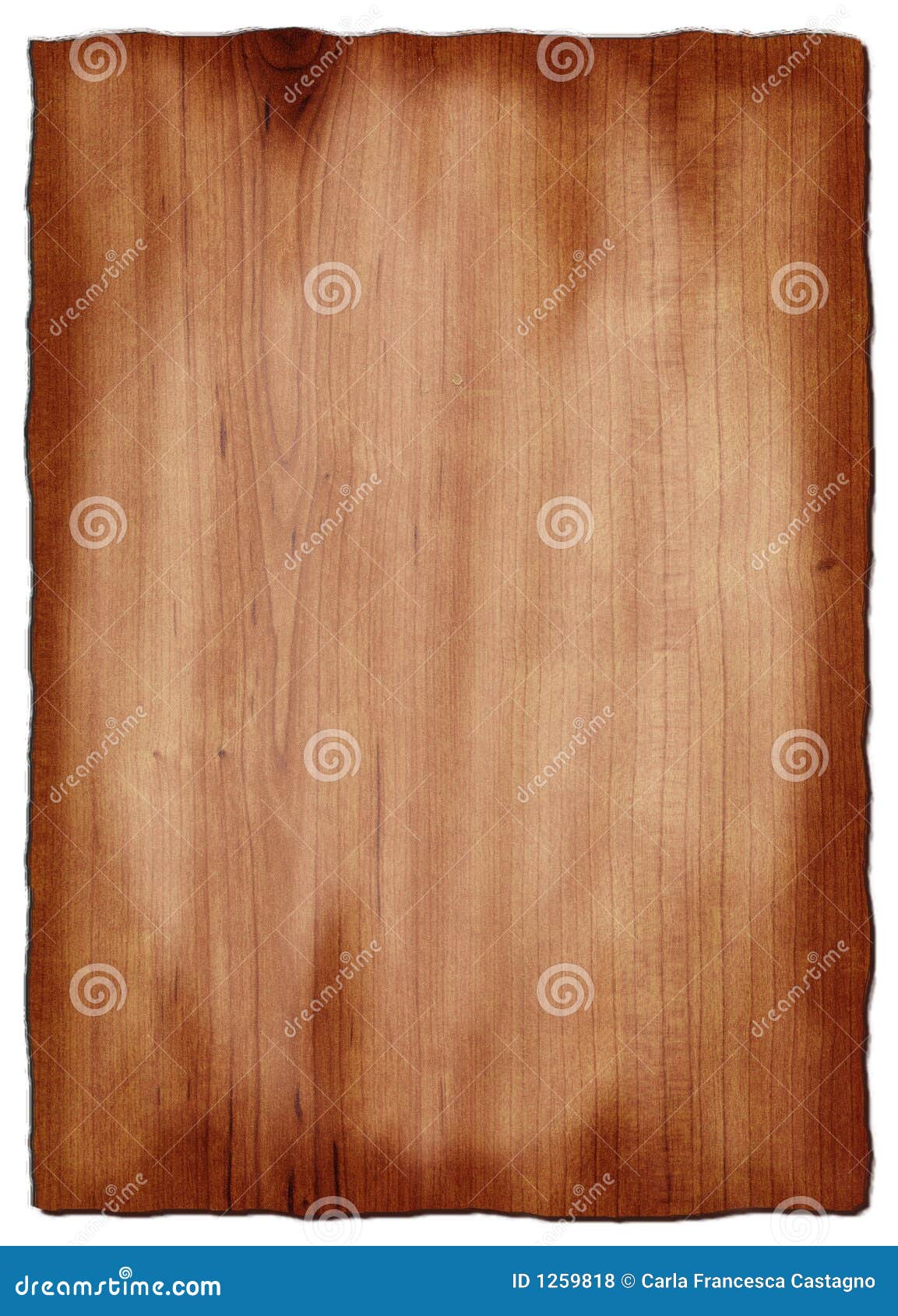 Cherry Wood Texture. Super Long Cherry Planks Texture Background ... Cherry Wood Texture. Super Long Cherry Planks Texture Background ...
