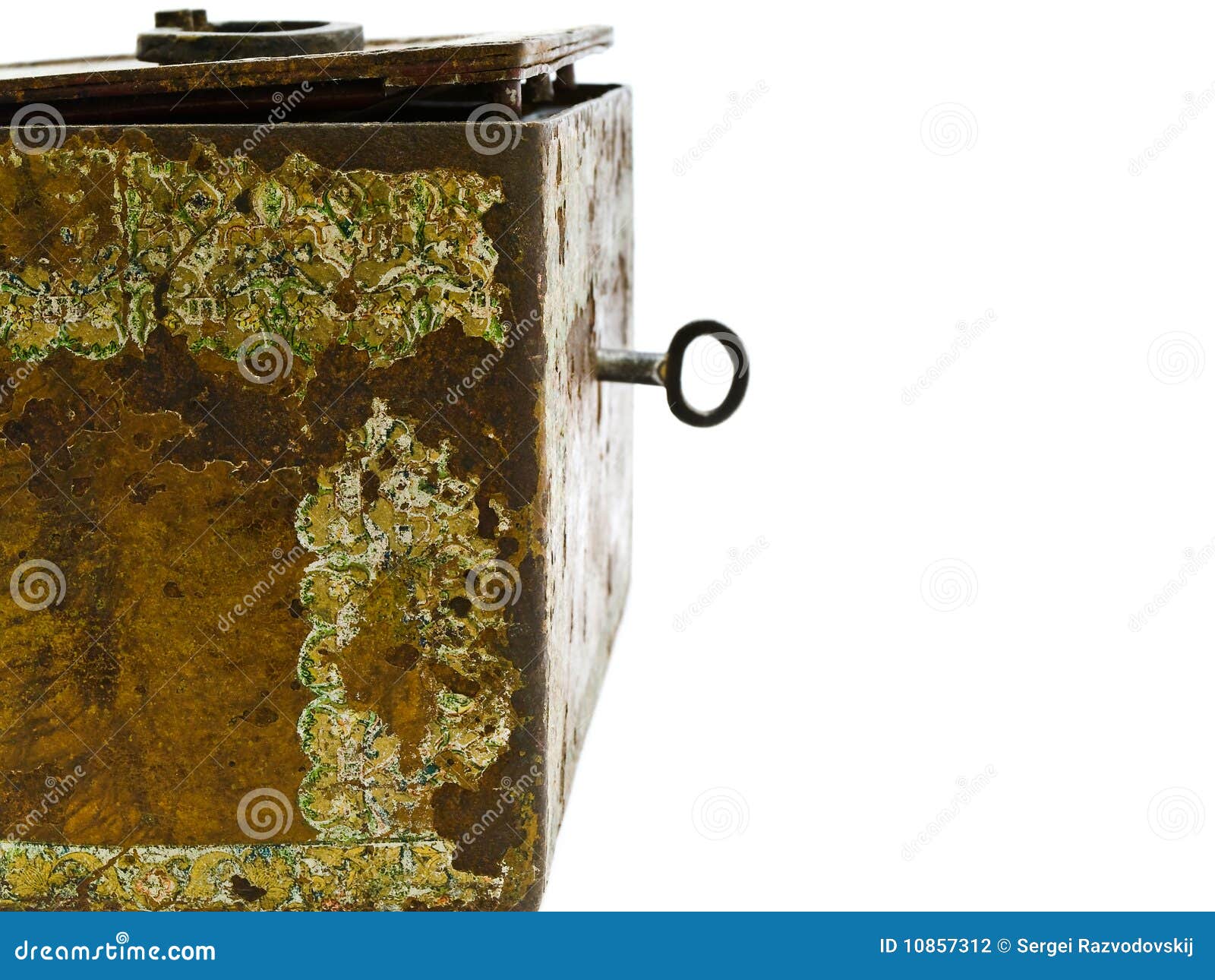 1,509 Old Rusty Chest Photos - Free & Royalty-Free Stock Photos from ...