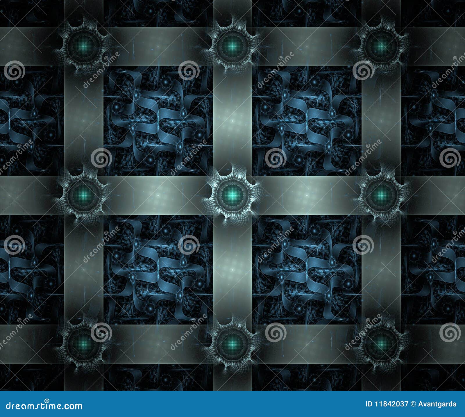 Chest Pattern Stock Illustrations – 6,179 Chest Pattern Stock ...