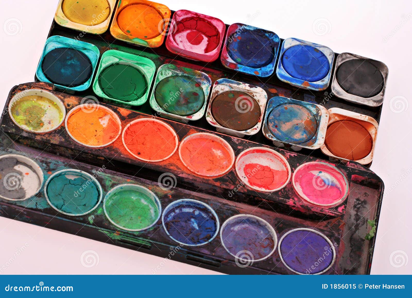 746 Old Paint Pots Photos - Free & Royalty-Free Stock Photos from ...