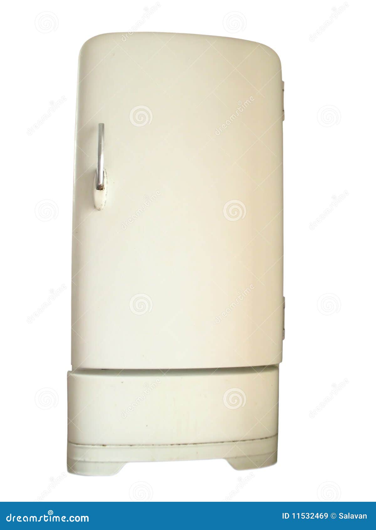 118 Old Chiller Photos - Free & Royalty-Free Stock Photos from Dreamstime