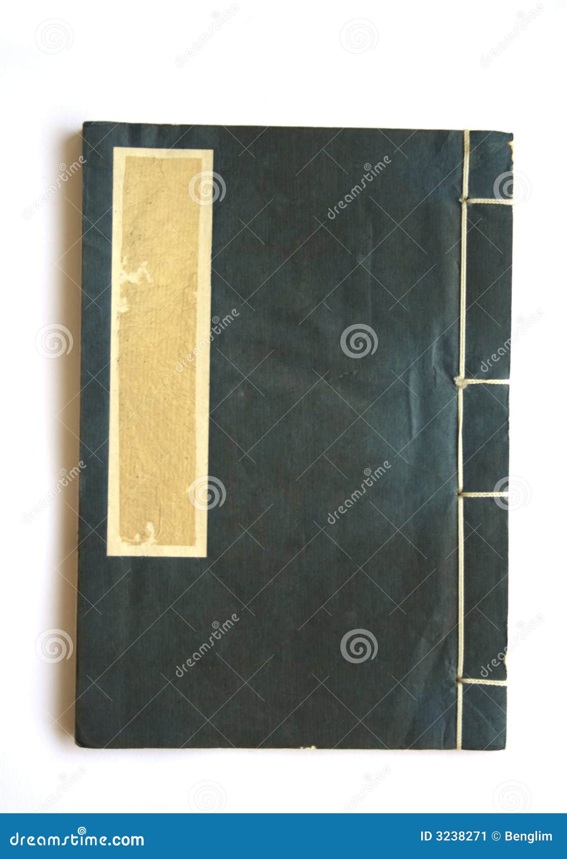 Old Chinese Book stock image. Image of book, educate, pages - 3238271