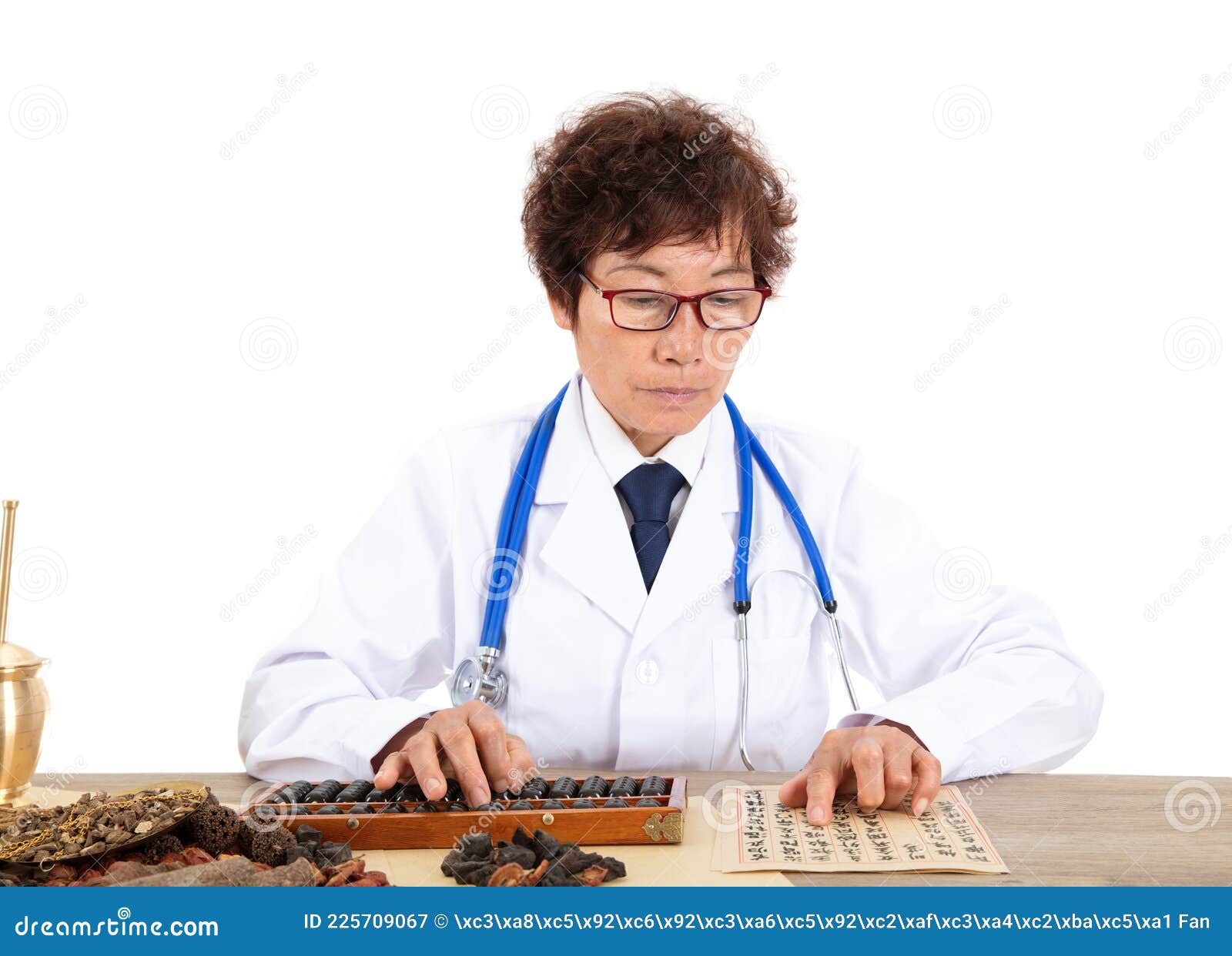 Calculate Amount Calorie You Consuming. Calculate Normal Portion Of ... Calculate Amount Calorie You Consuming. Calculate Normal Portion Of ...