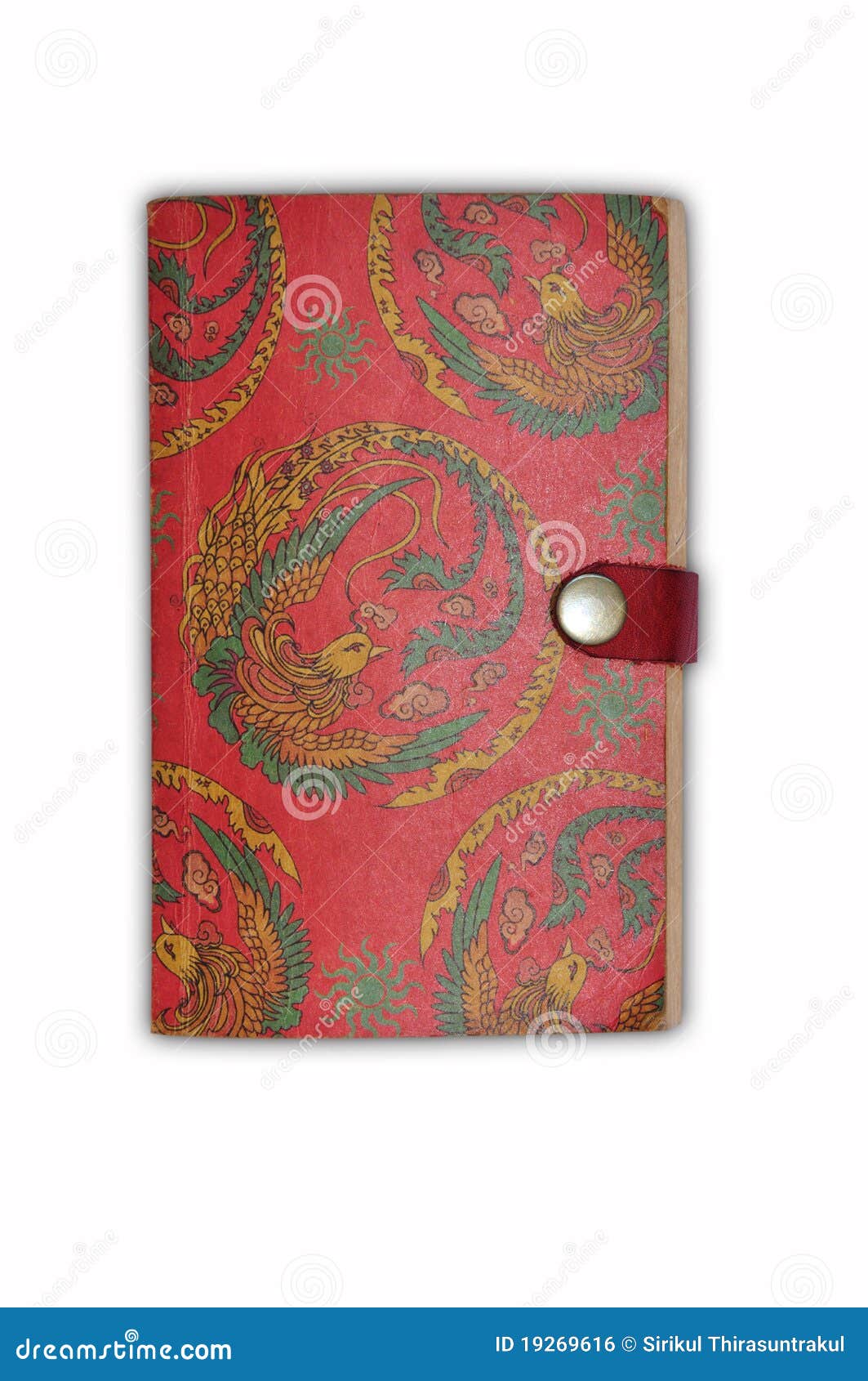 Old Chinese notebook stock photo. Image of information - 19269616