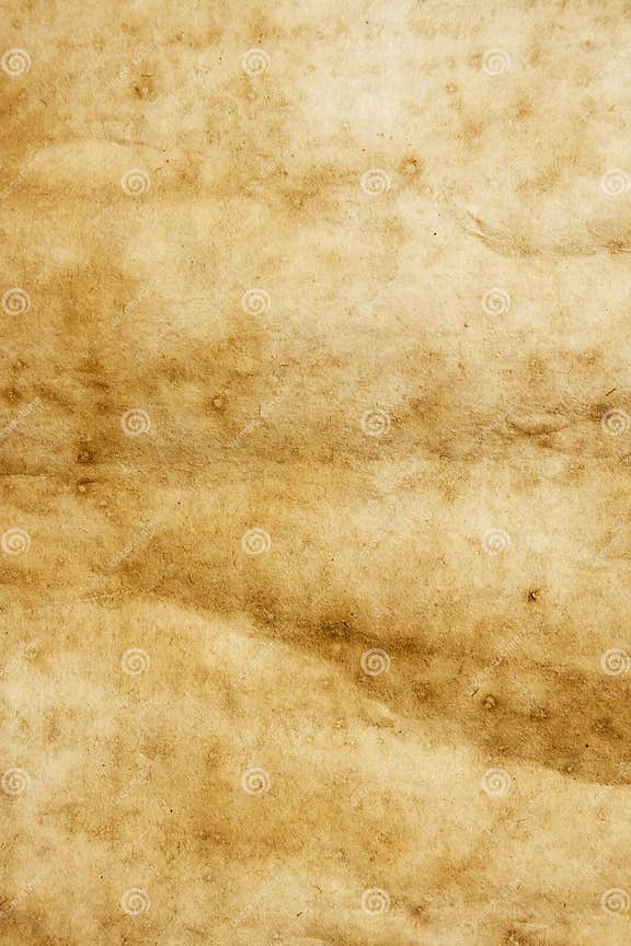 Old Chinese Paper High stock image. Image of aged, decay - 446359