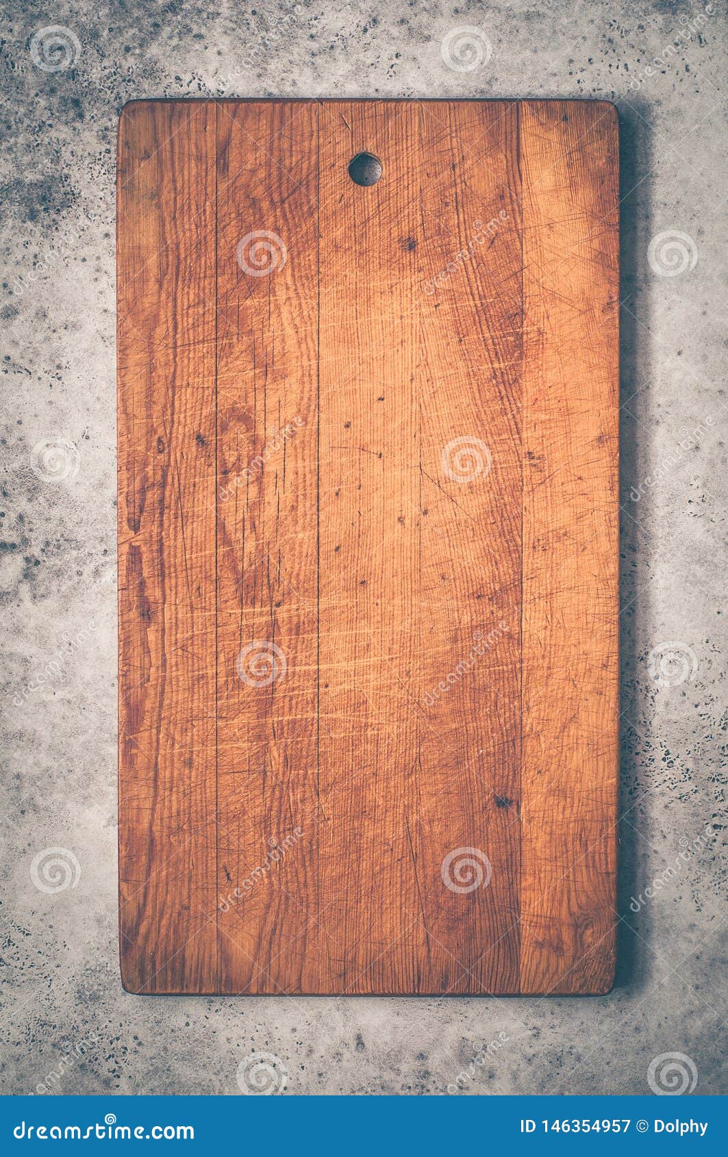 Old Chopping Board stock image. Image of plank, kitchenware - 146354957