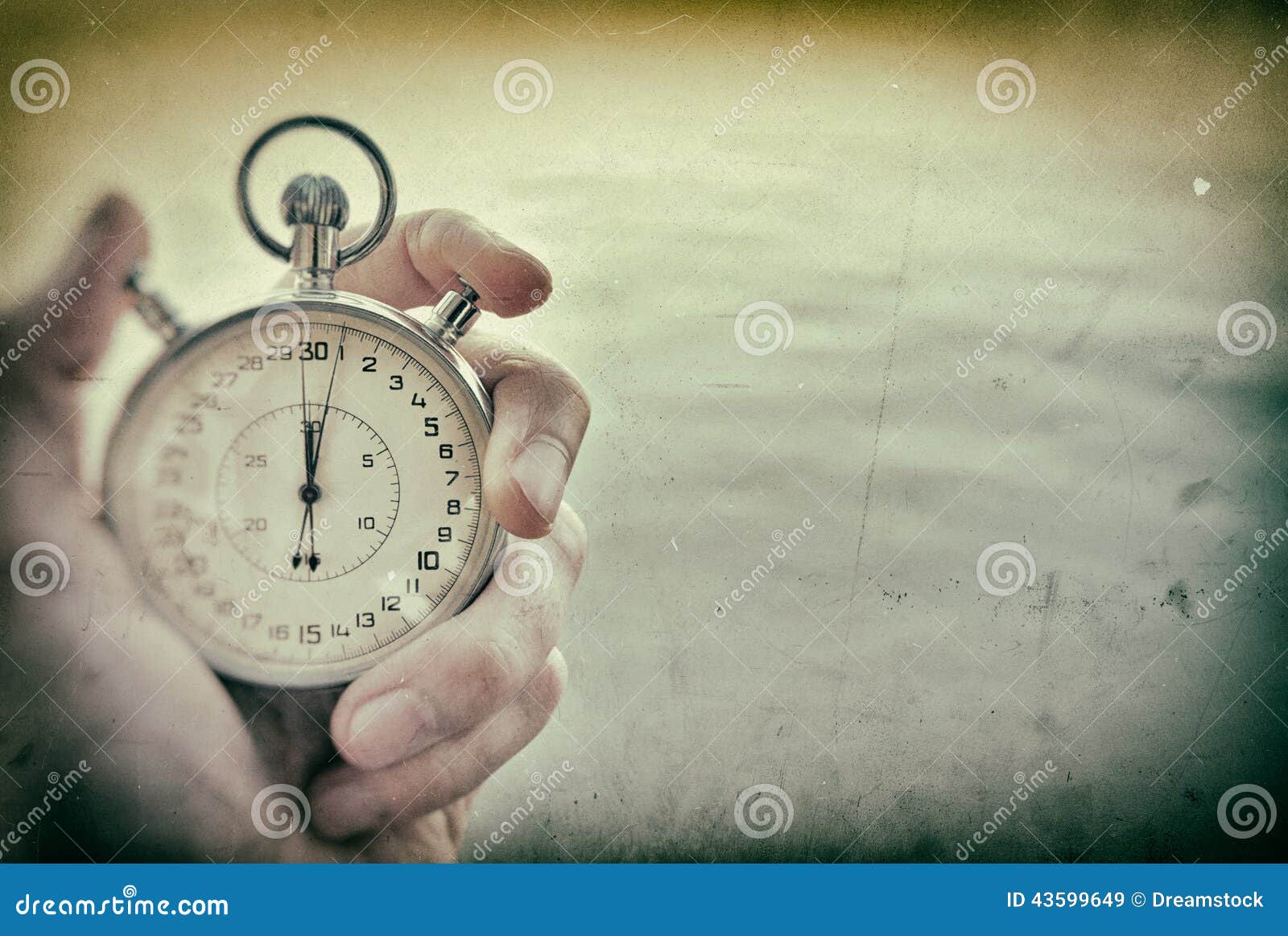 Old Chronometer stock image. Image of ready, clocking - 43599649