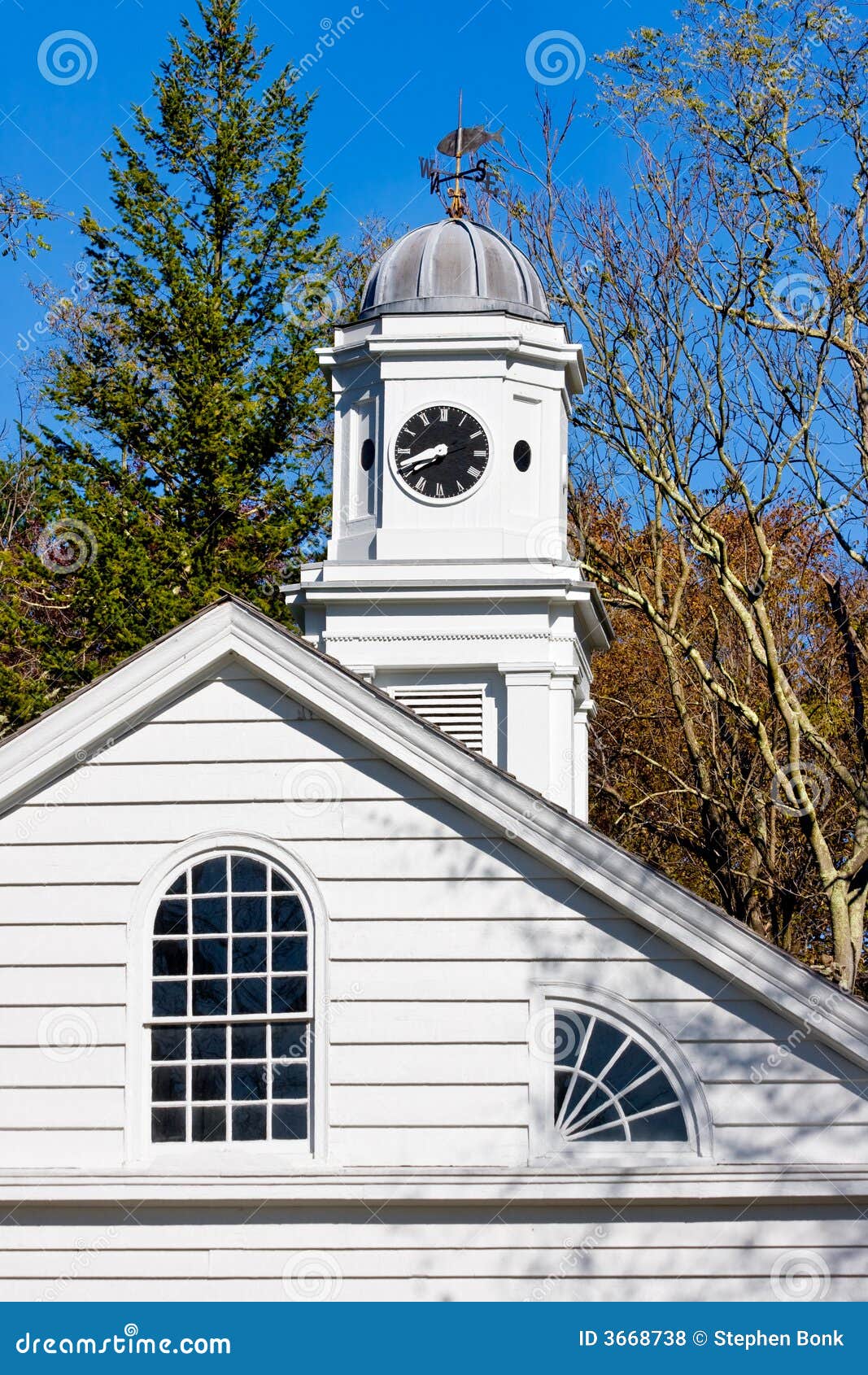 Old Church stock photo. Image of ghosttowns, community - 3668738