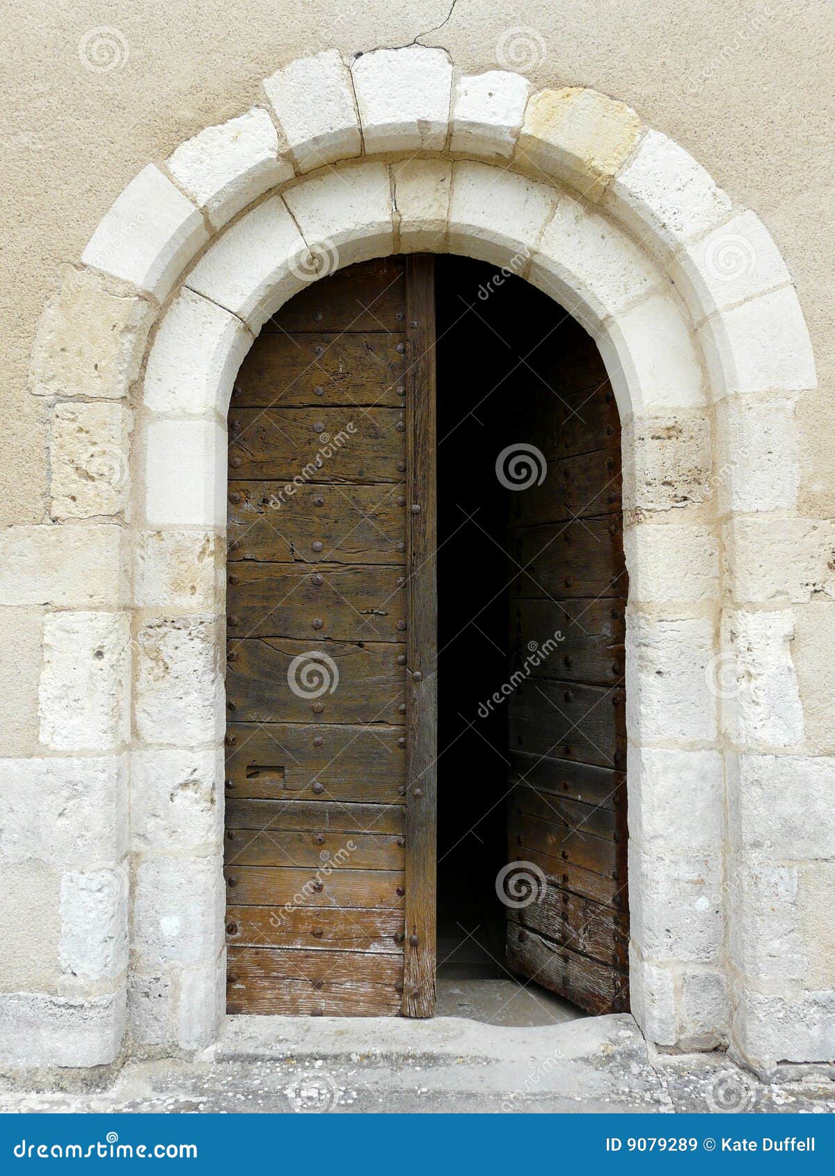 Church Door Texture Royalty-Free Stock Photo | CartoonDealer.com #57749187