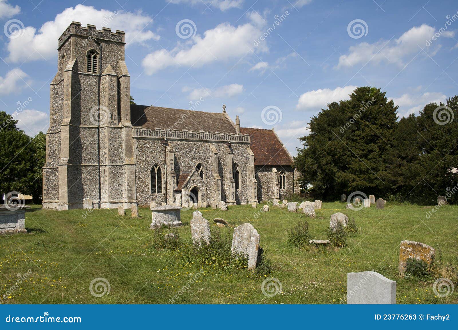 Old church England stock image. Image of high, kingdom - 23776263