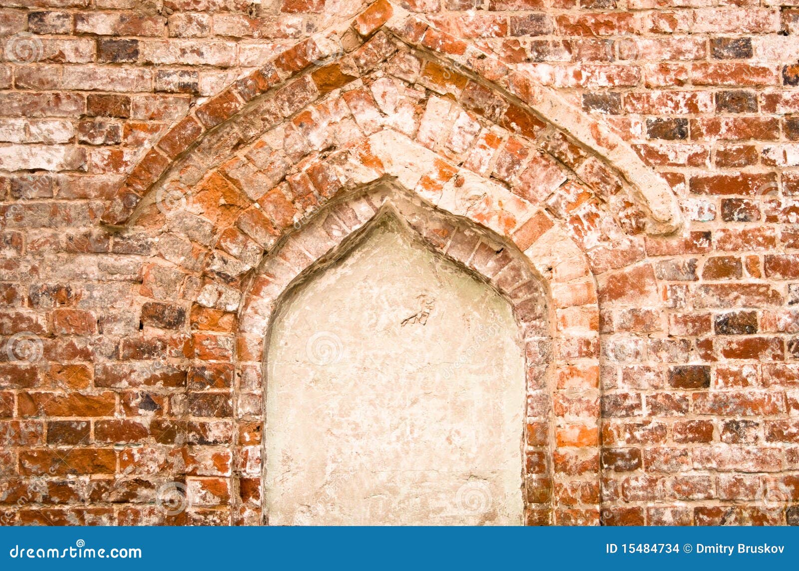 Old church wall stock photo. Image of architecture, window - 15484734